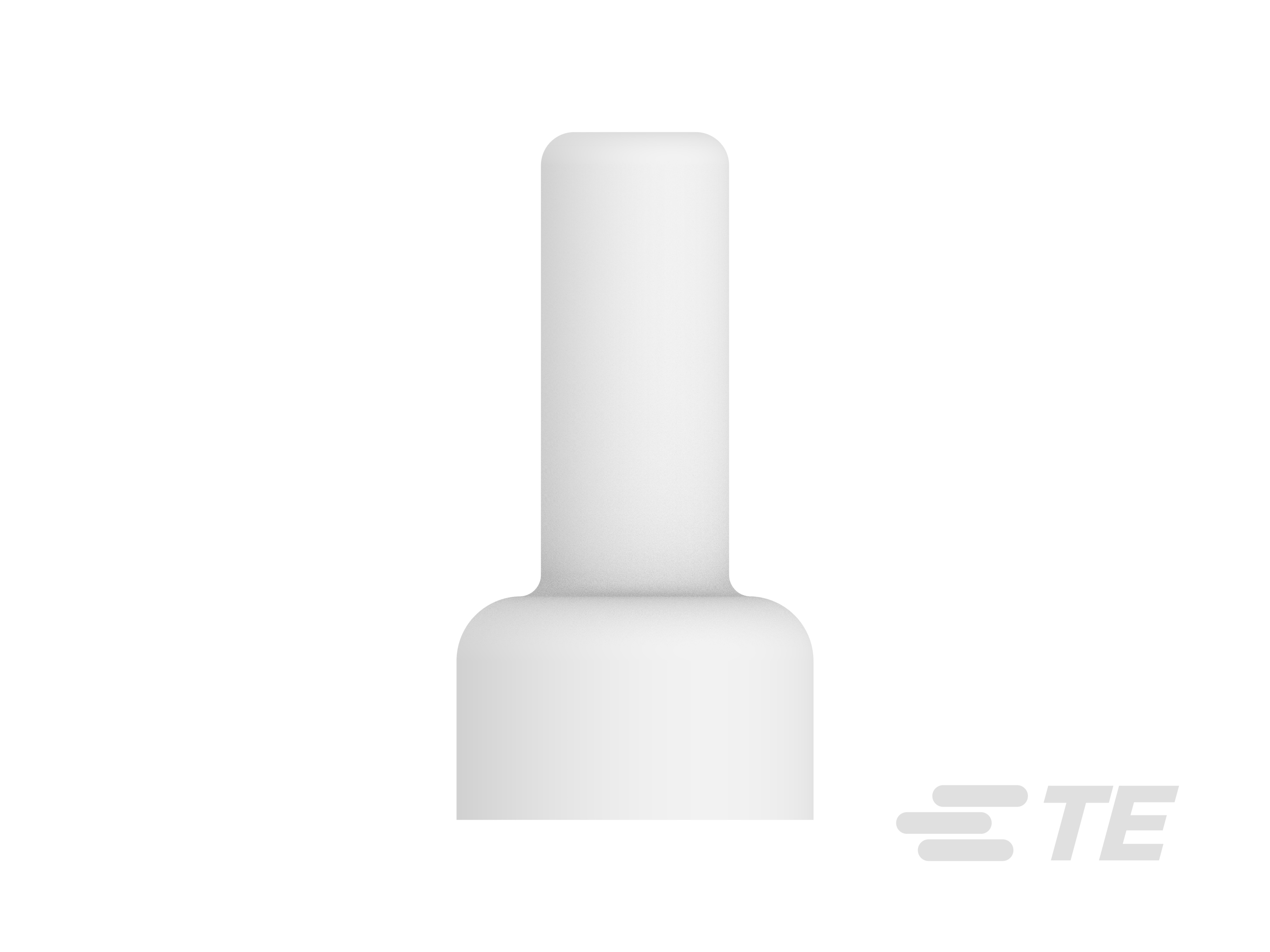 35115 : Splices | TE Connectivity