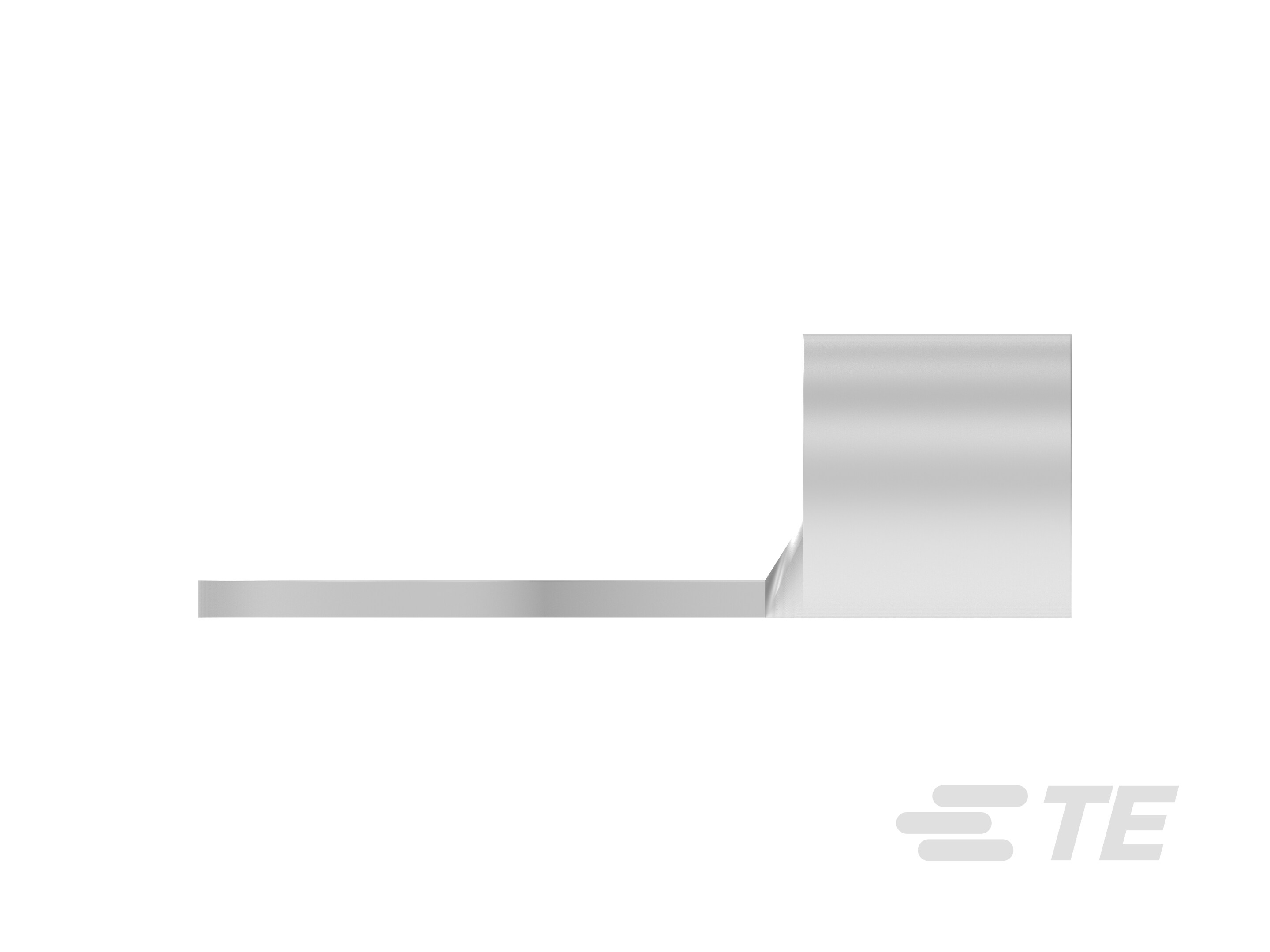 35183 : SOLISTRAND Ring Terminals | TE Connectivity