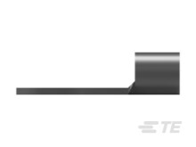 35247 : SOLISTRAND Ring Terminals | TE Connectivity