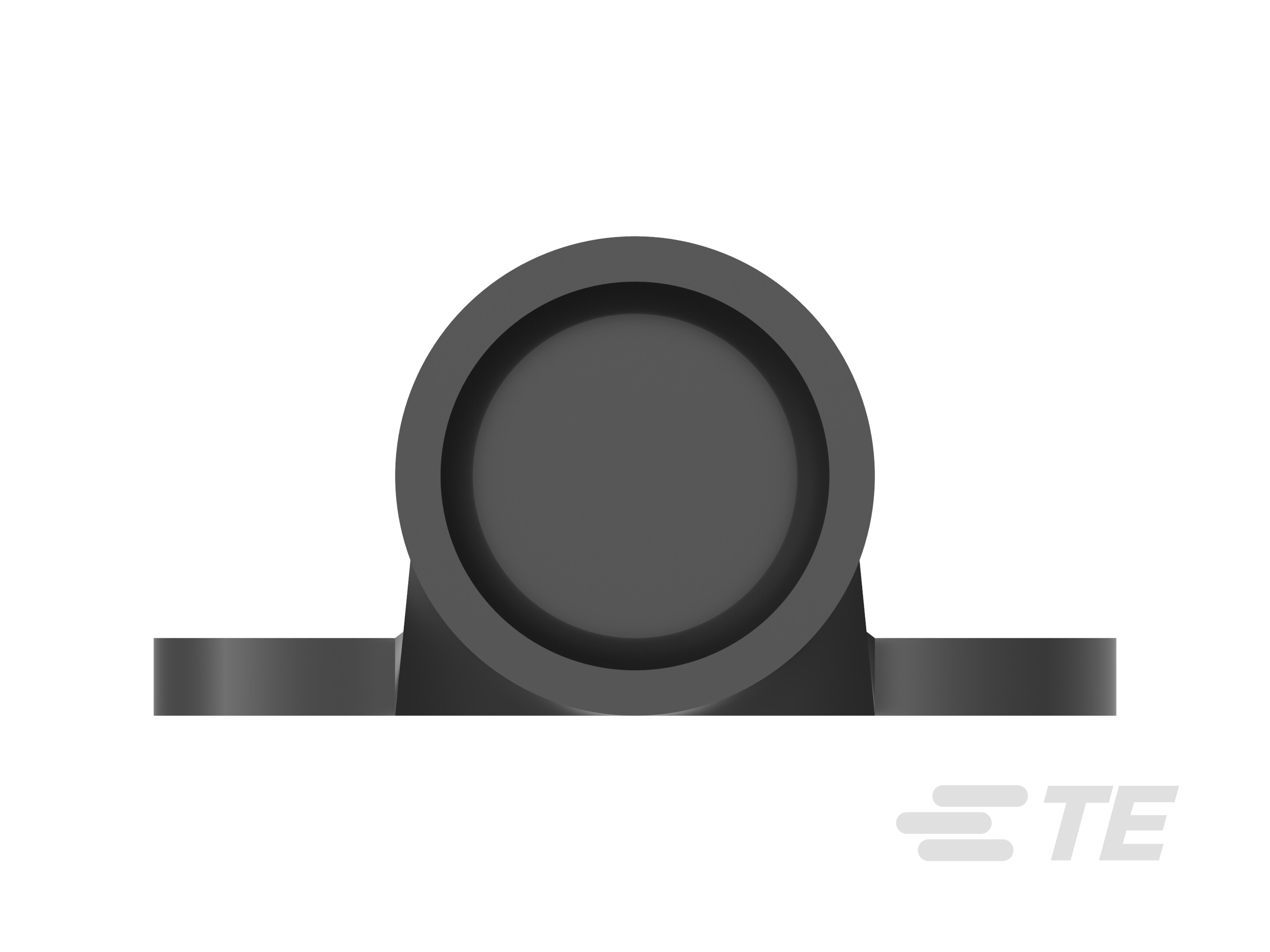 35247 : SOLISTRAND Ring Terminals | TE Connectivity