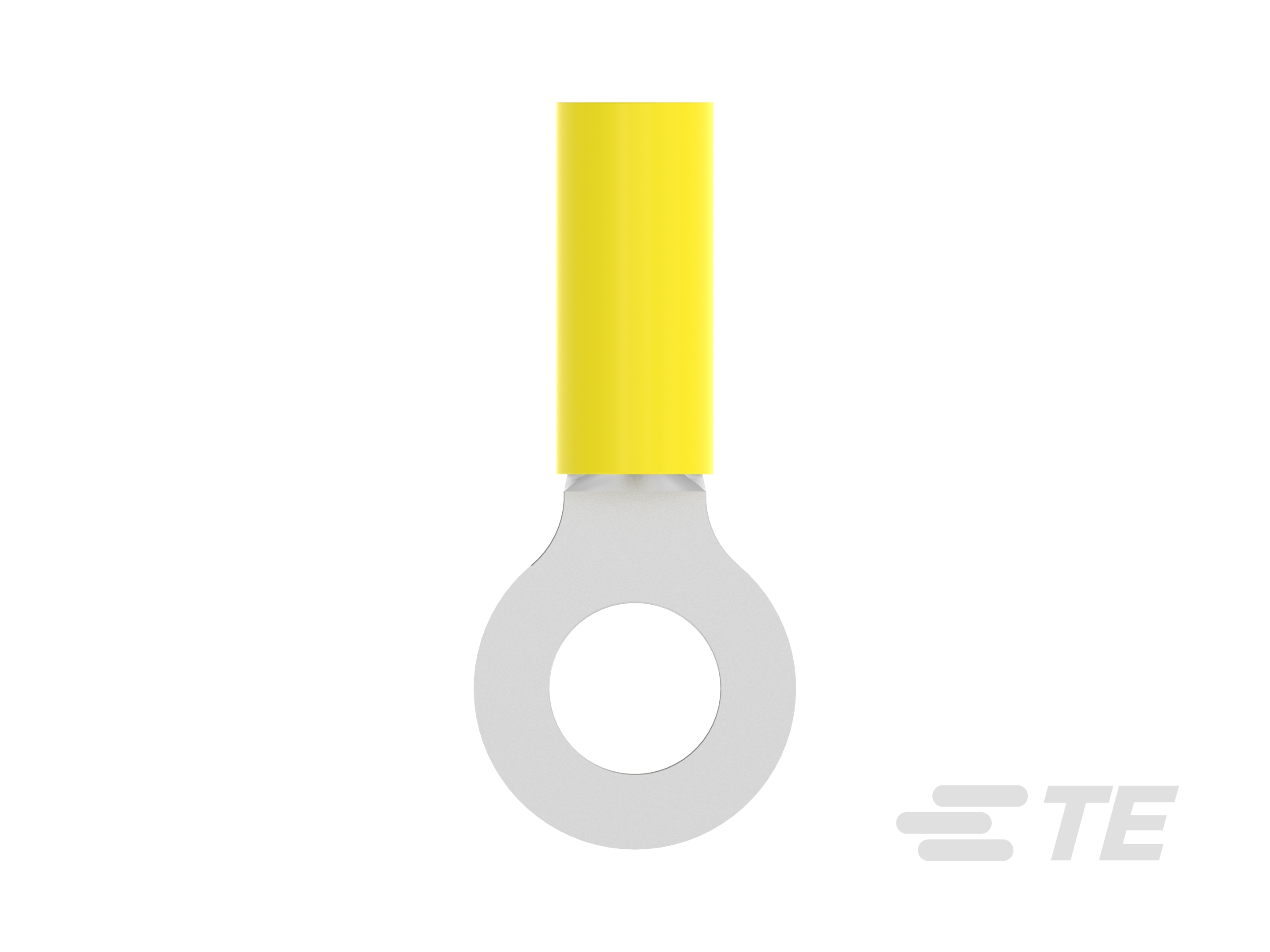 35273 : PIDG Ring Terminals | TE Connectivity