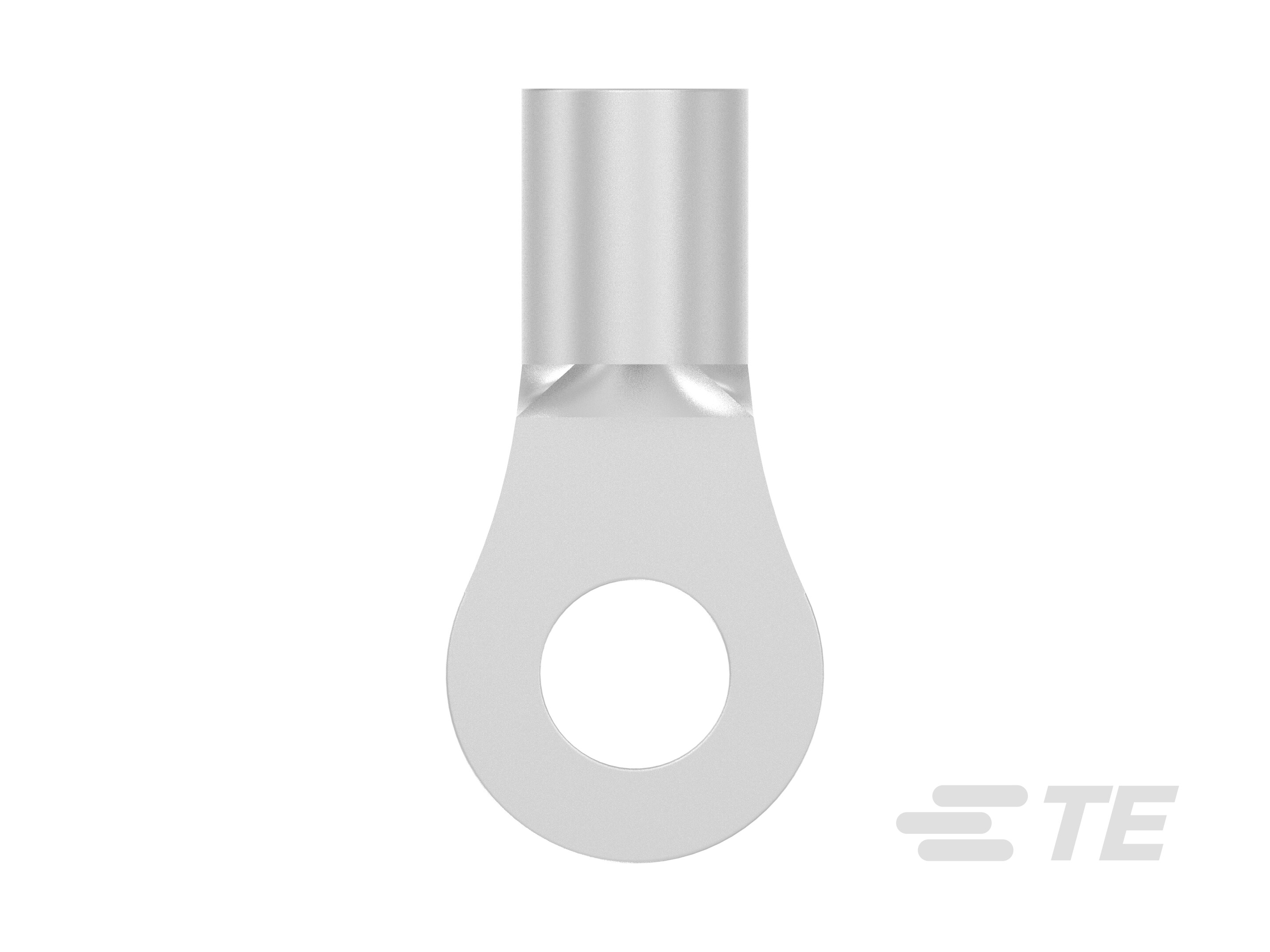 35432 : SOLISTRAND Ring Terminals | TE Connectivity