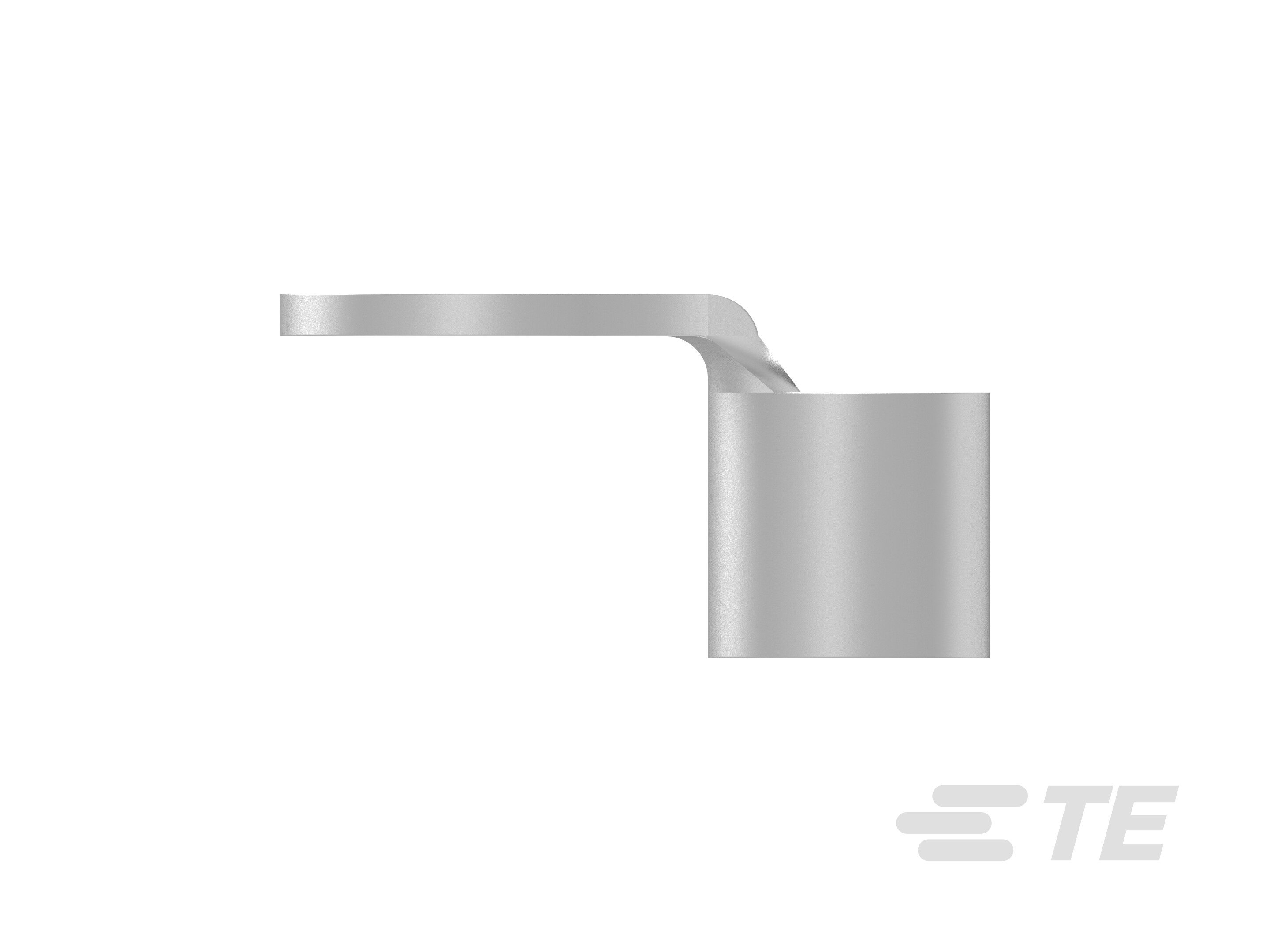 35625 : SOLISTRAND Ring Terminals | TE Connectivity