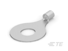 35664 : SOLISTRAND Ring Terminals | TE Connectivity
