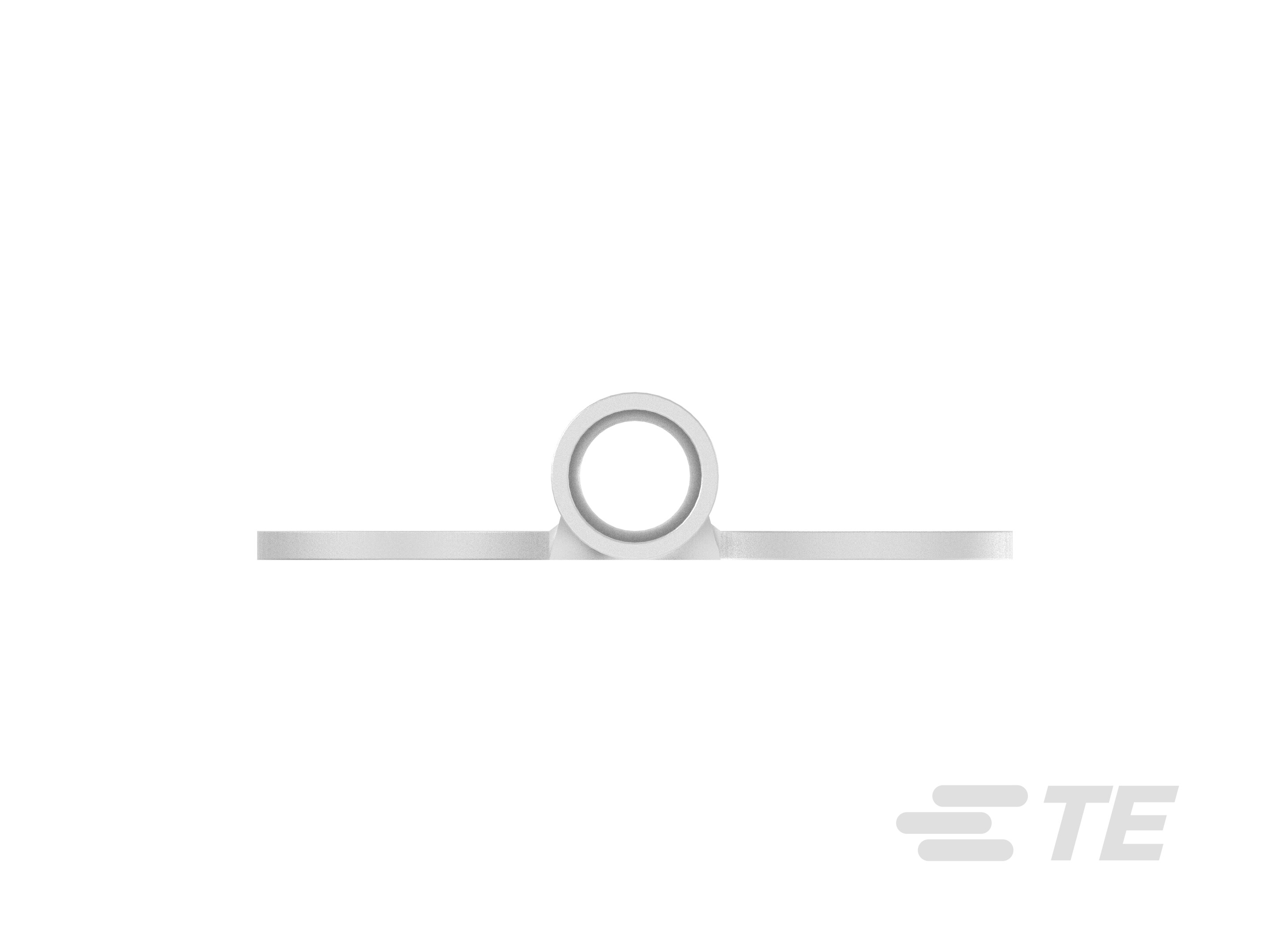 35664 : SOLISTRAND Ring Terminals | TE Connectivity