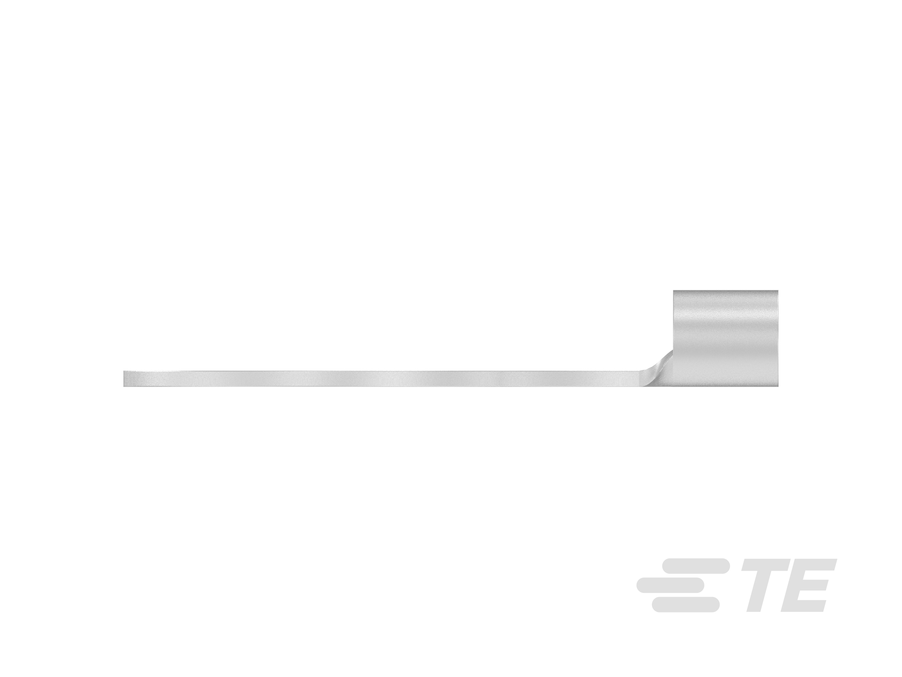 35666 : SOLISTRAND Ring Terminals | TE Connectivity