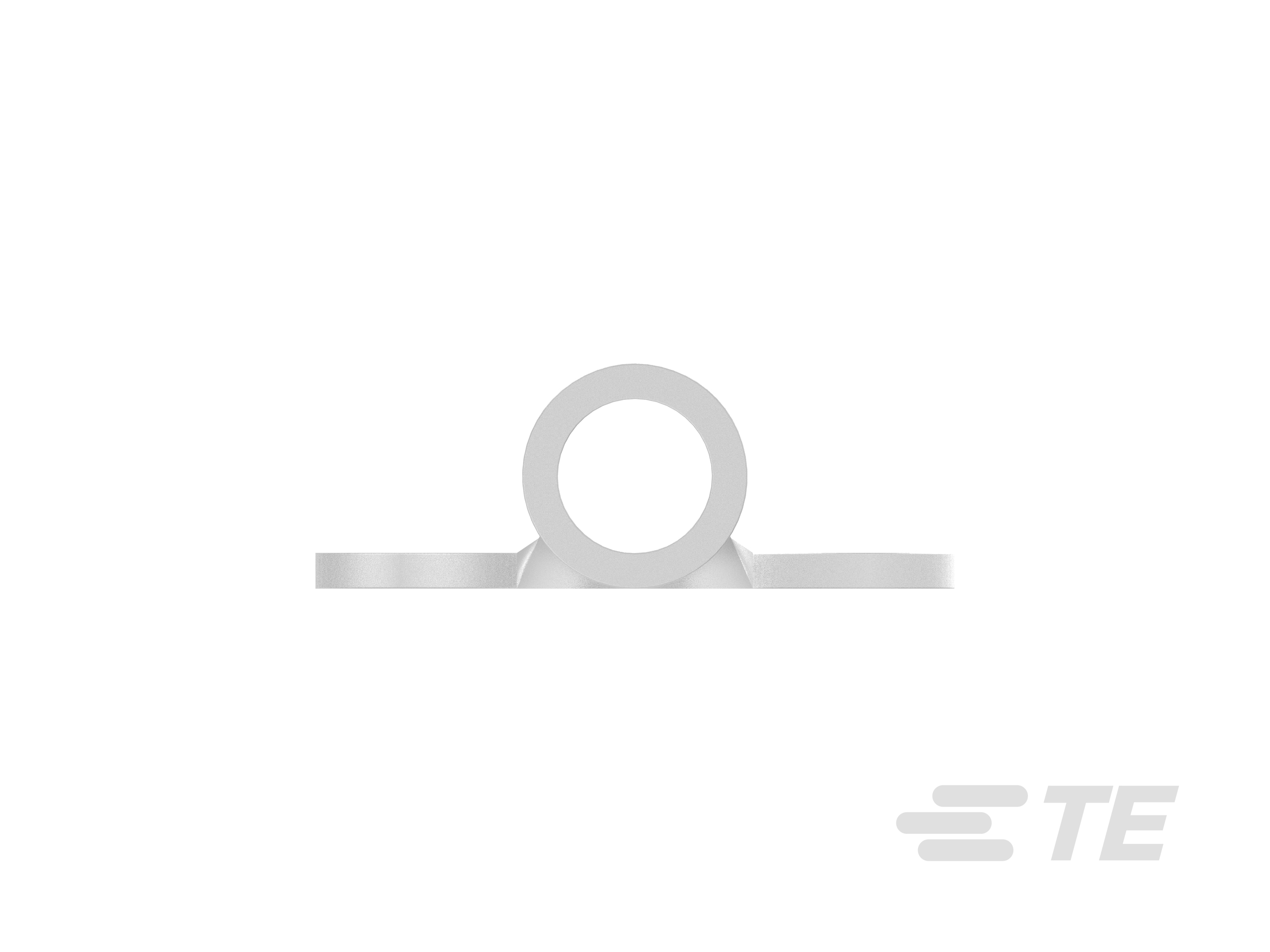 35669 : SOLISTRAND Ring Terminals | TE Connectivity