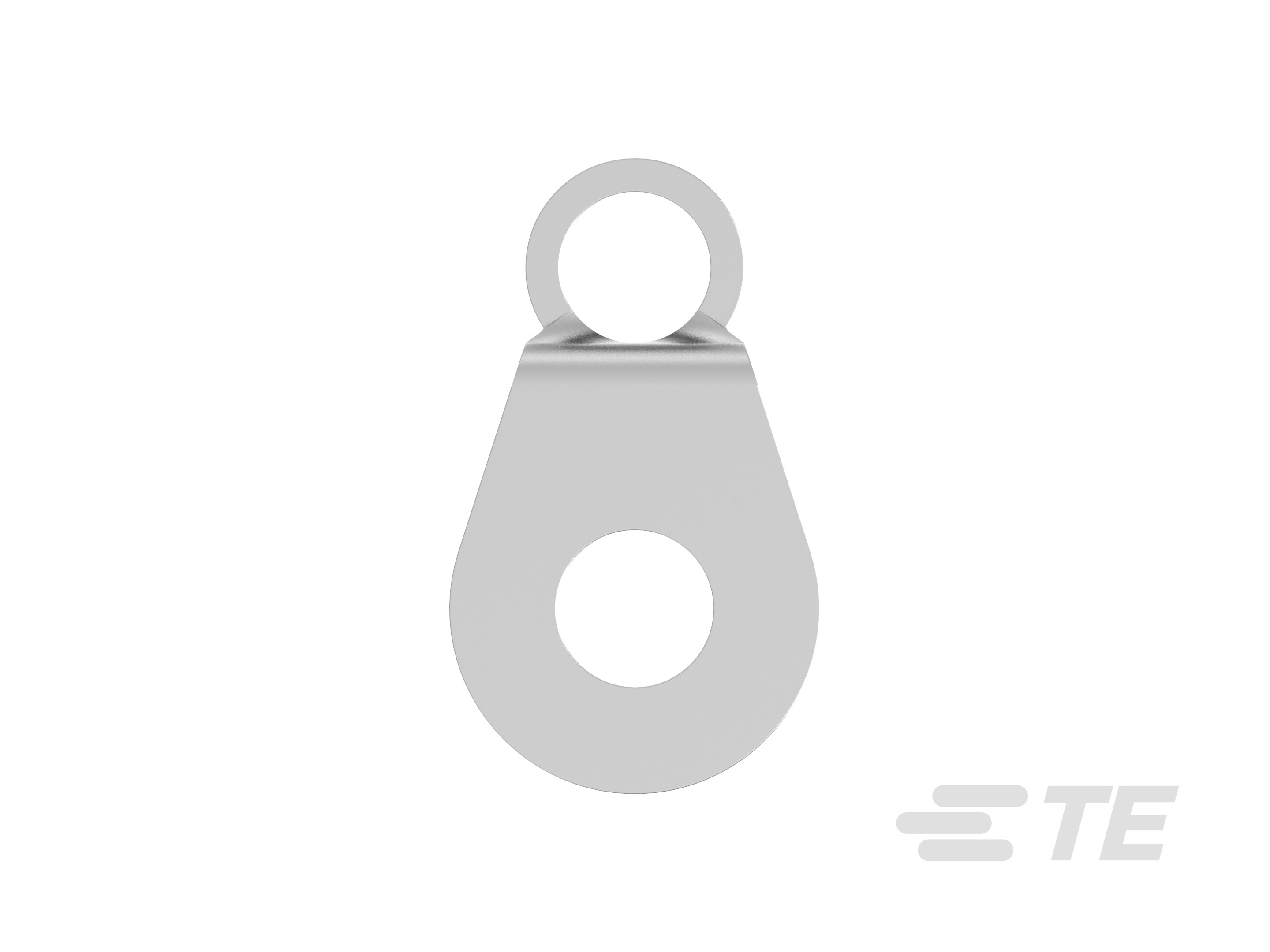 35678 : SOLISTRAND Ring Terminals | TE Connectivity