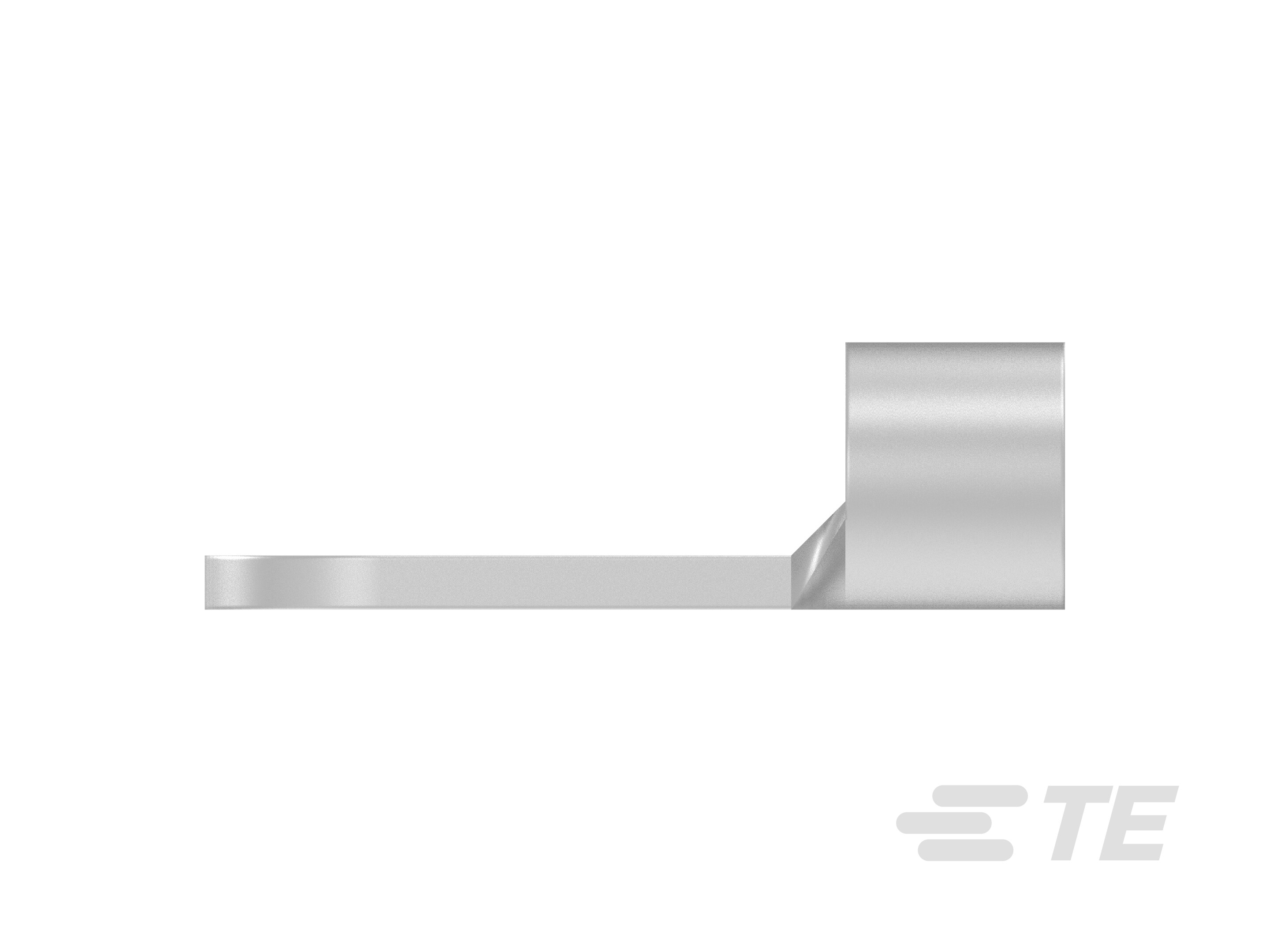 35684 : SOLISTRAND Ring Terminals | TE Connectivity
