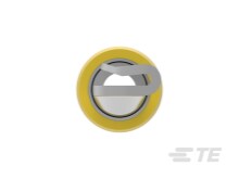 35762 : PIDG Knife Disconnects | TE Connectivity