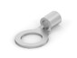 35773 : SOLISTRAND Ring Terminals | TE Connectivity