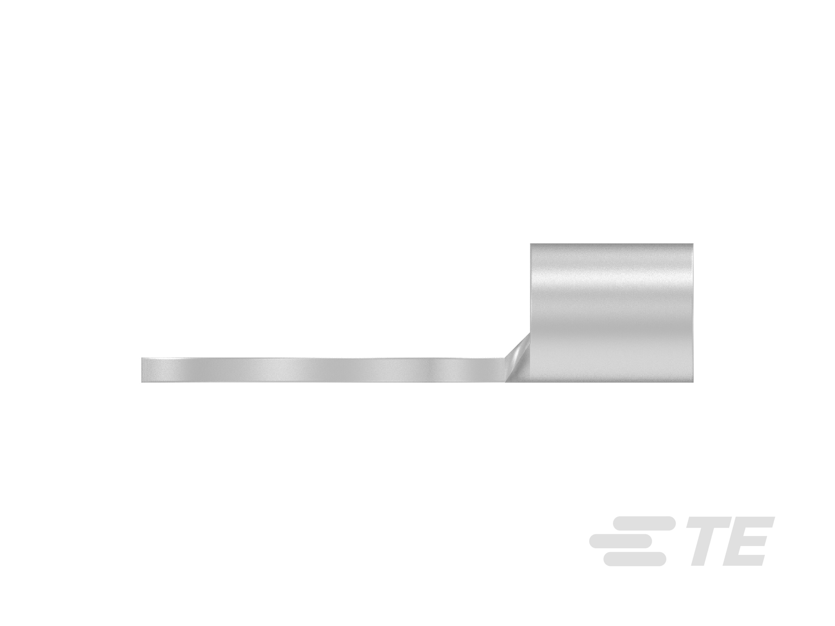 35773 : SOLISTRAND Ring Terminals | TE Connectivity