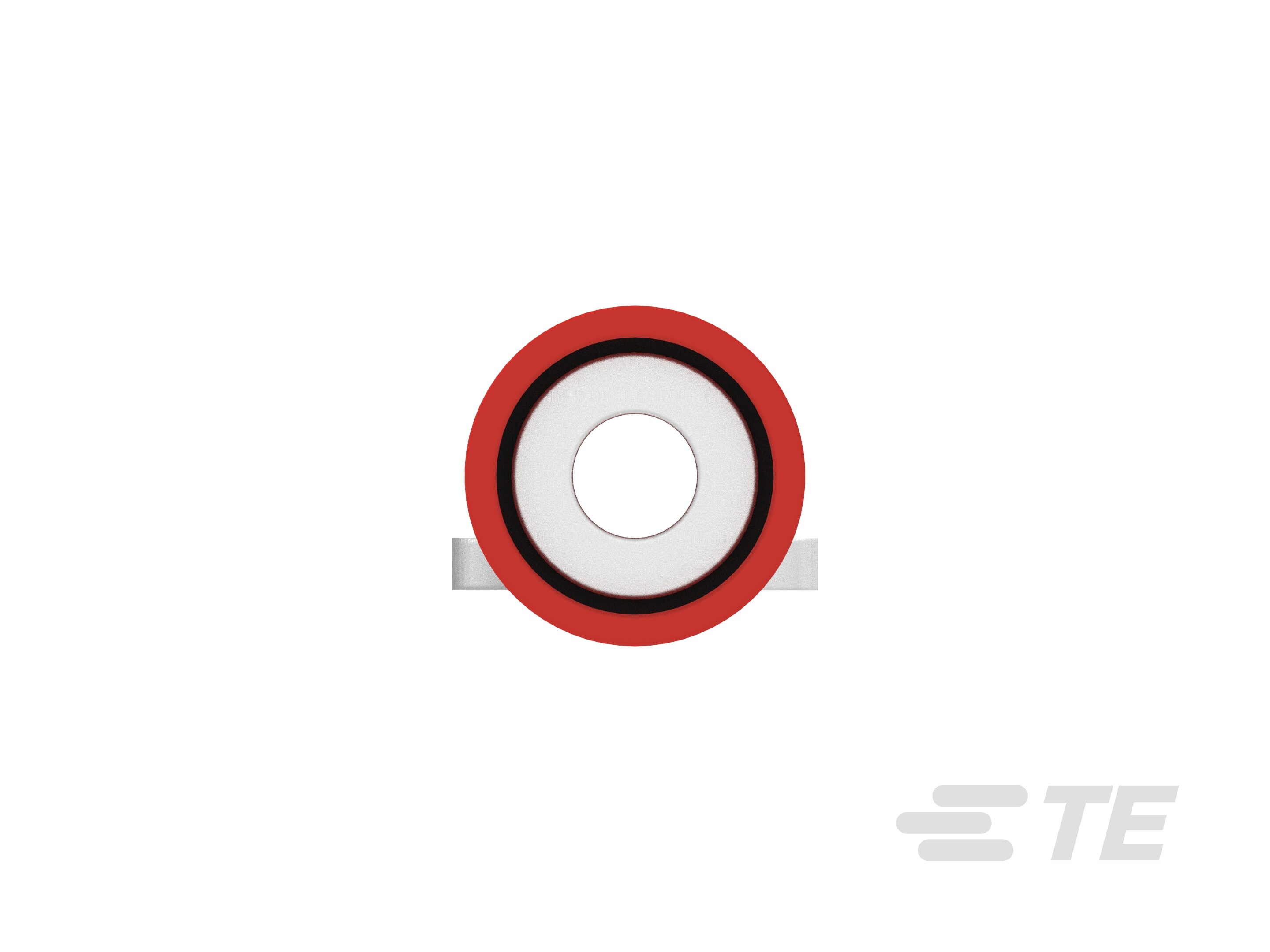 36150 : PIDG Ring Terminals | TE Connectivity