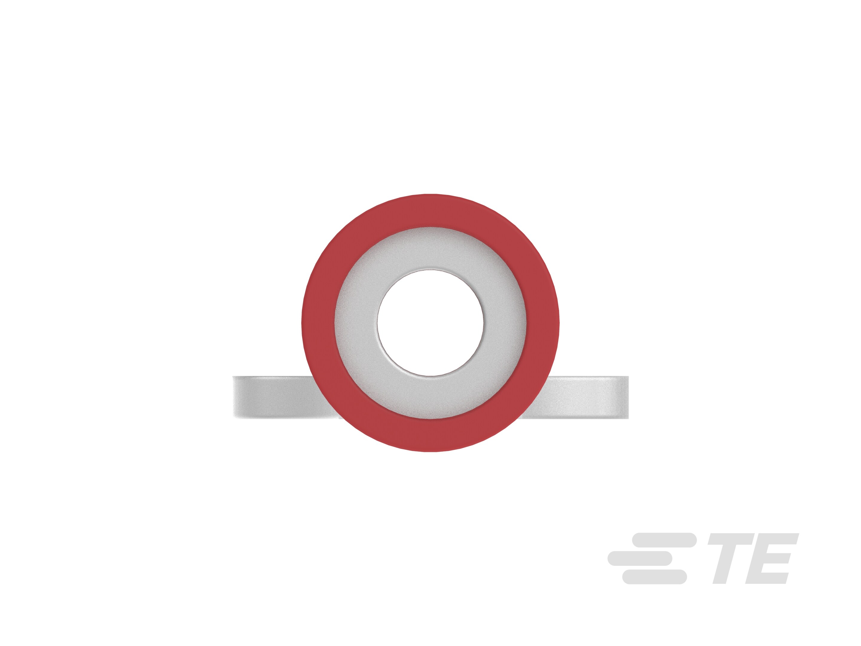 BACA-AMP-47 : PIDG Ring Terminals | TE Connectivity
