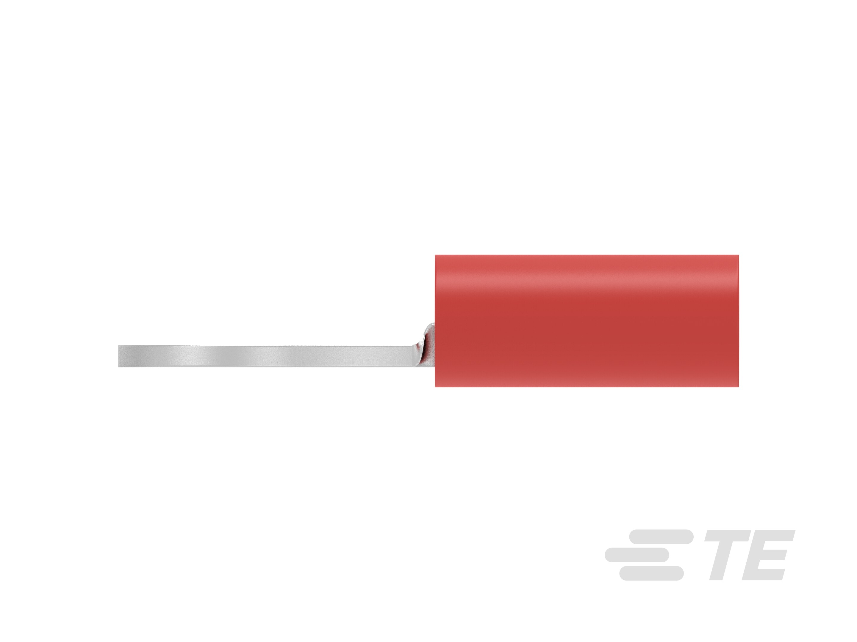 36153 : PIDG Ring Terminals | TE Connectivity