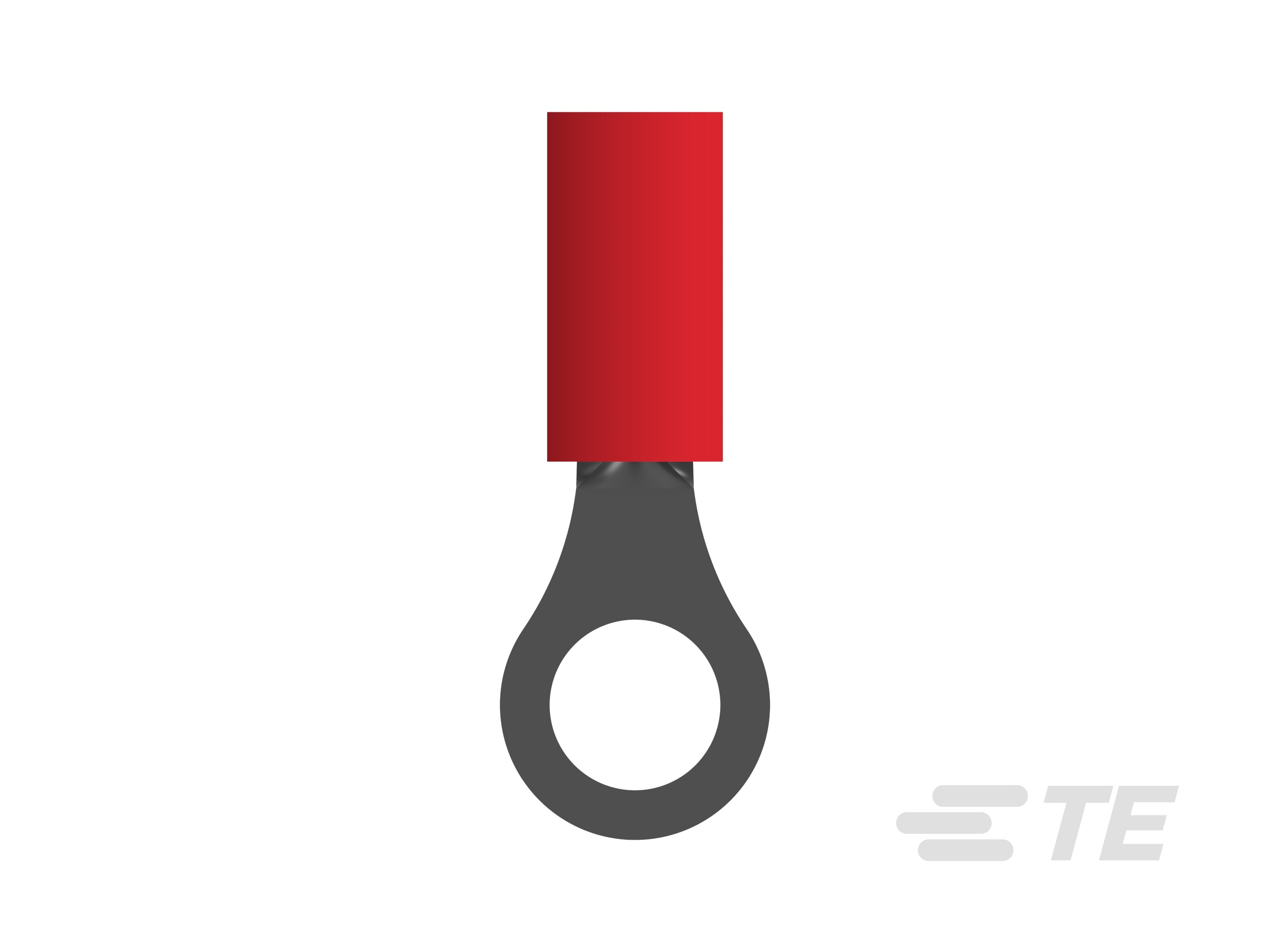 36154 : PIDG Ring Terminals | TE Connectivity