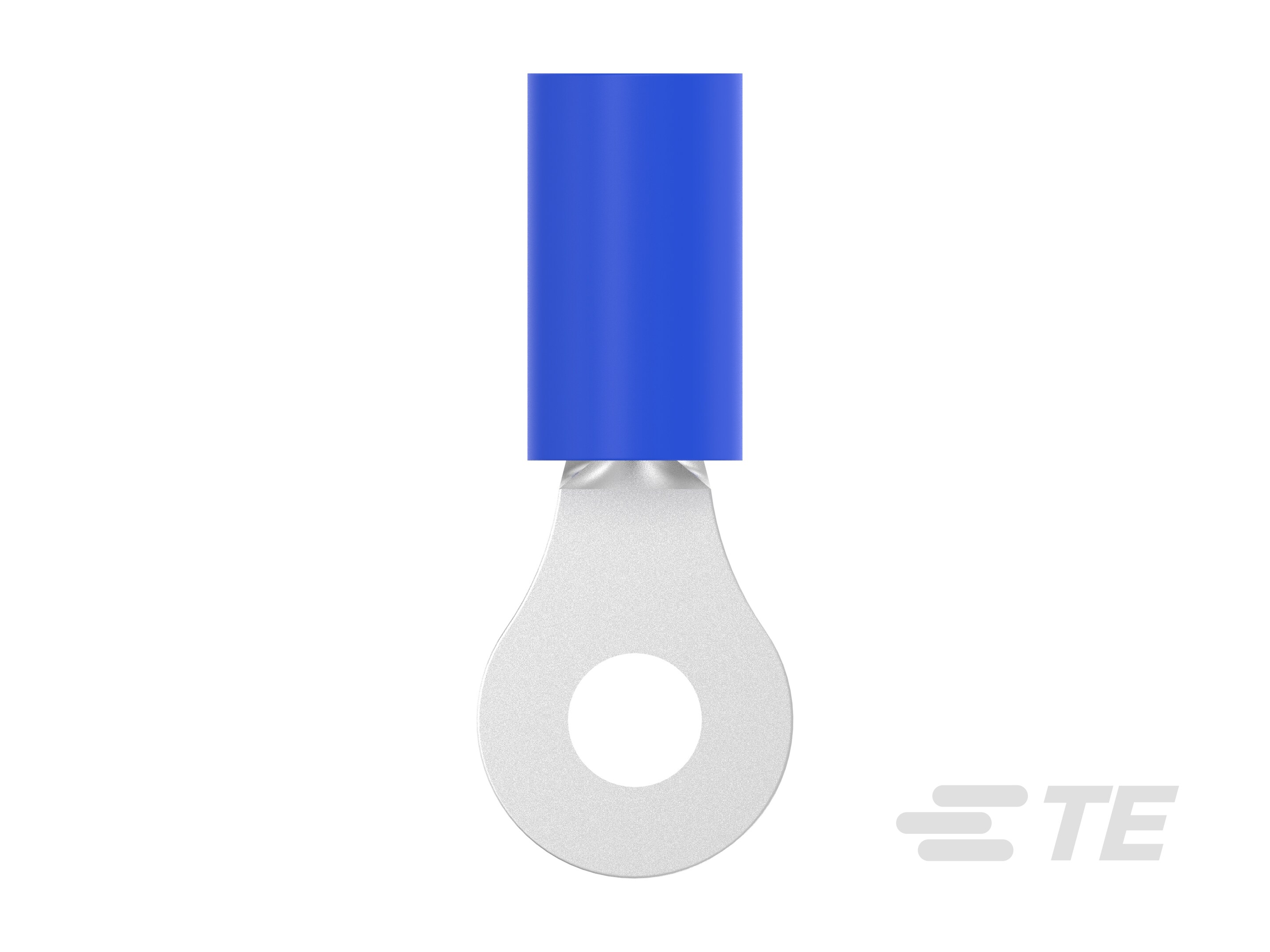 36158 : PIDG Ring Terminals | TE Connectivity
