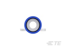 36158 : PIDG リング端子 | TE Connectivity