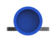 36160 : PIDG Ring Terminals | TE Connectivity