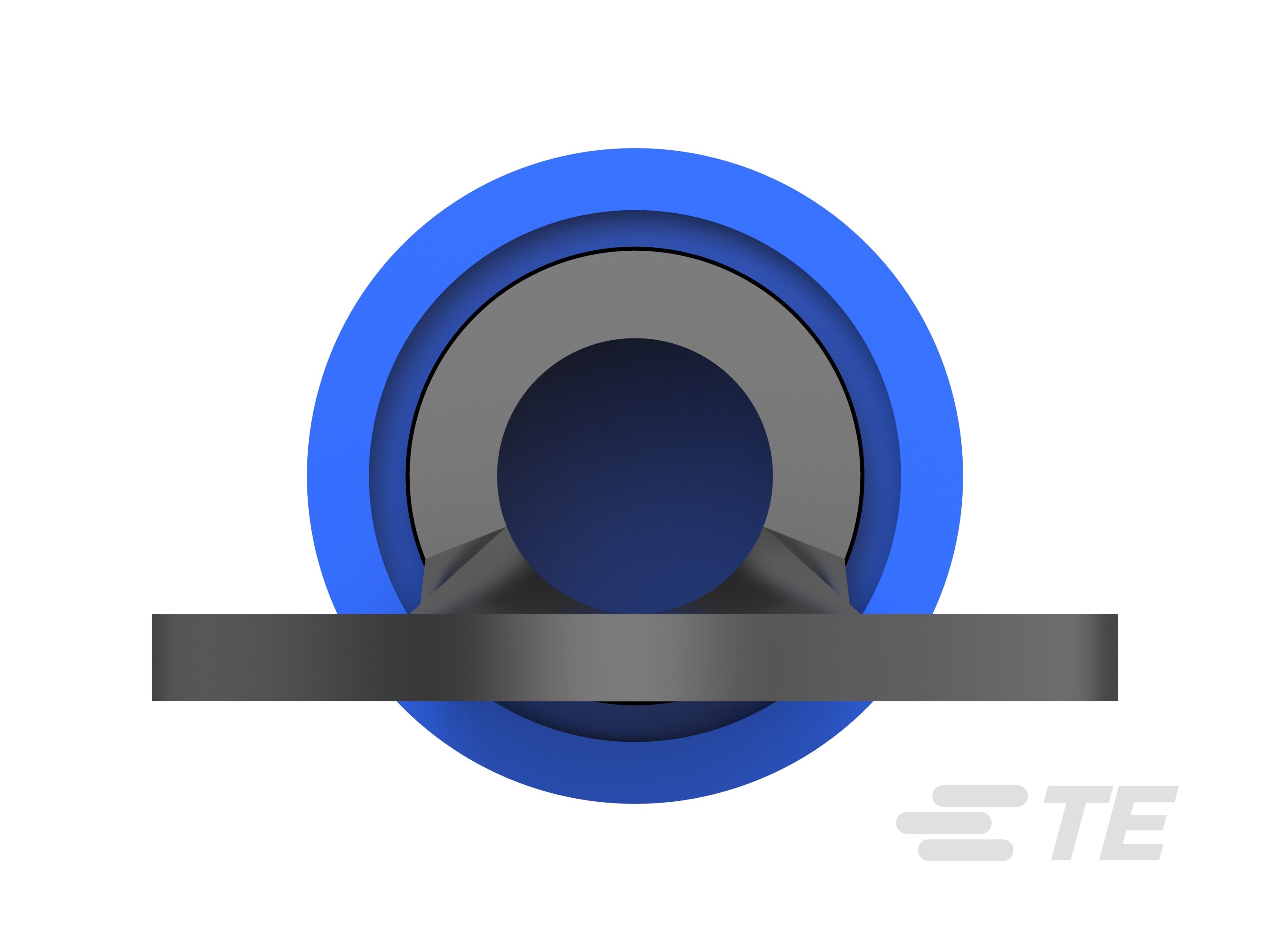 36160 : PIDG Ring Terminals | TE Connectivity