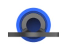 36160 : PIDG Ring Terminals | TE Connectivity