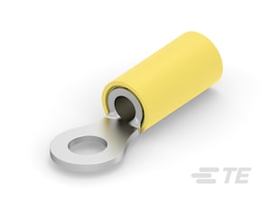 36161 : PIDG Ring Terminals | TE Connectivity