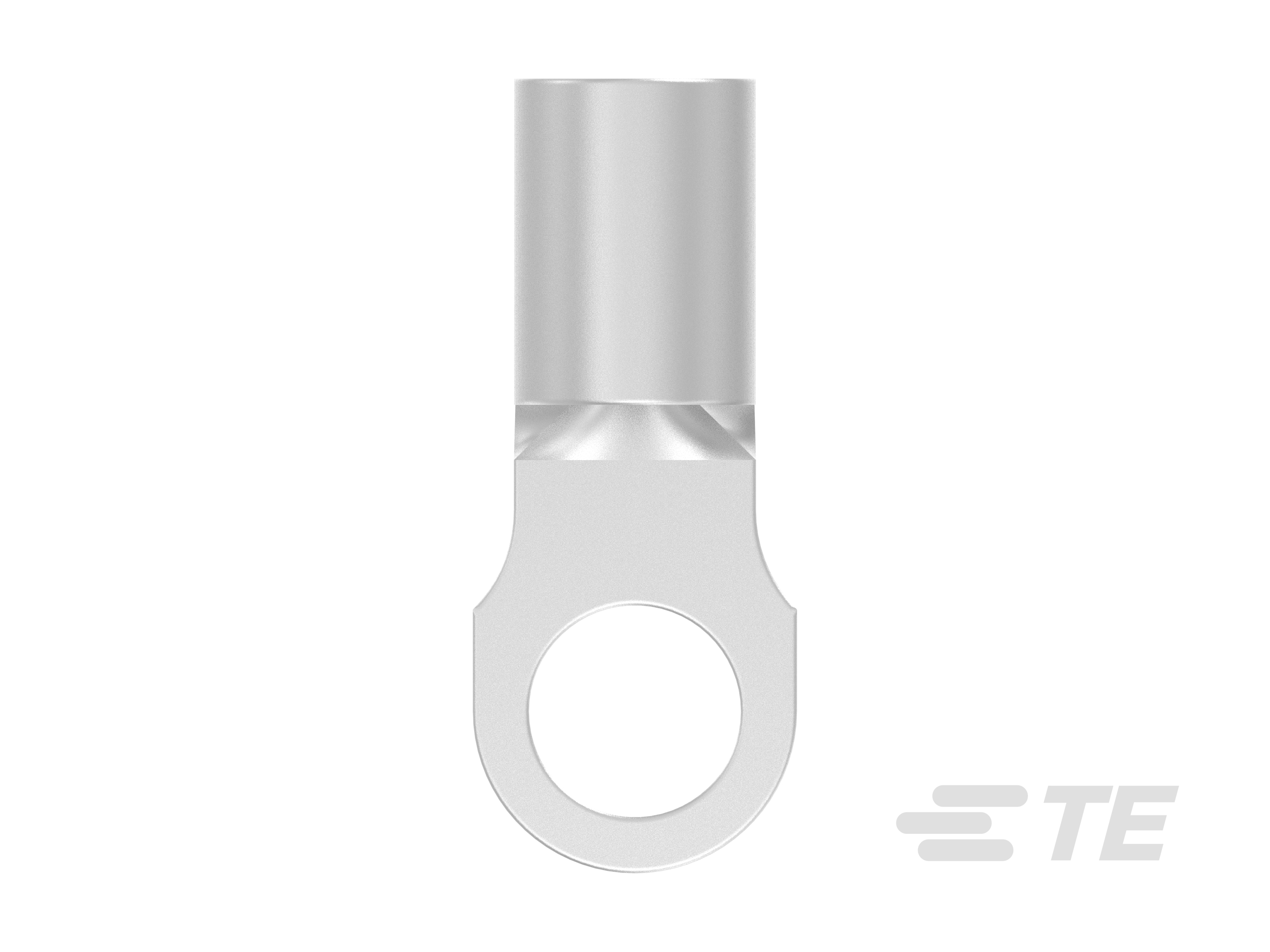 36189 : SOLISTRAND Ring Terminals | TE Connectivity