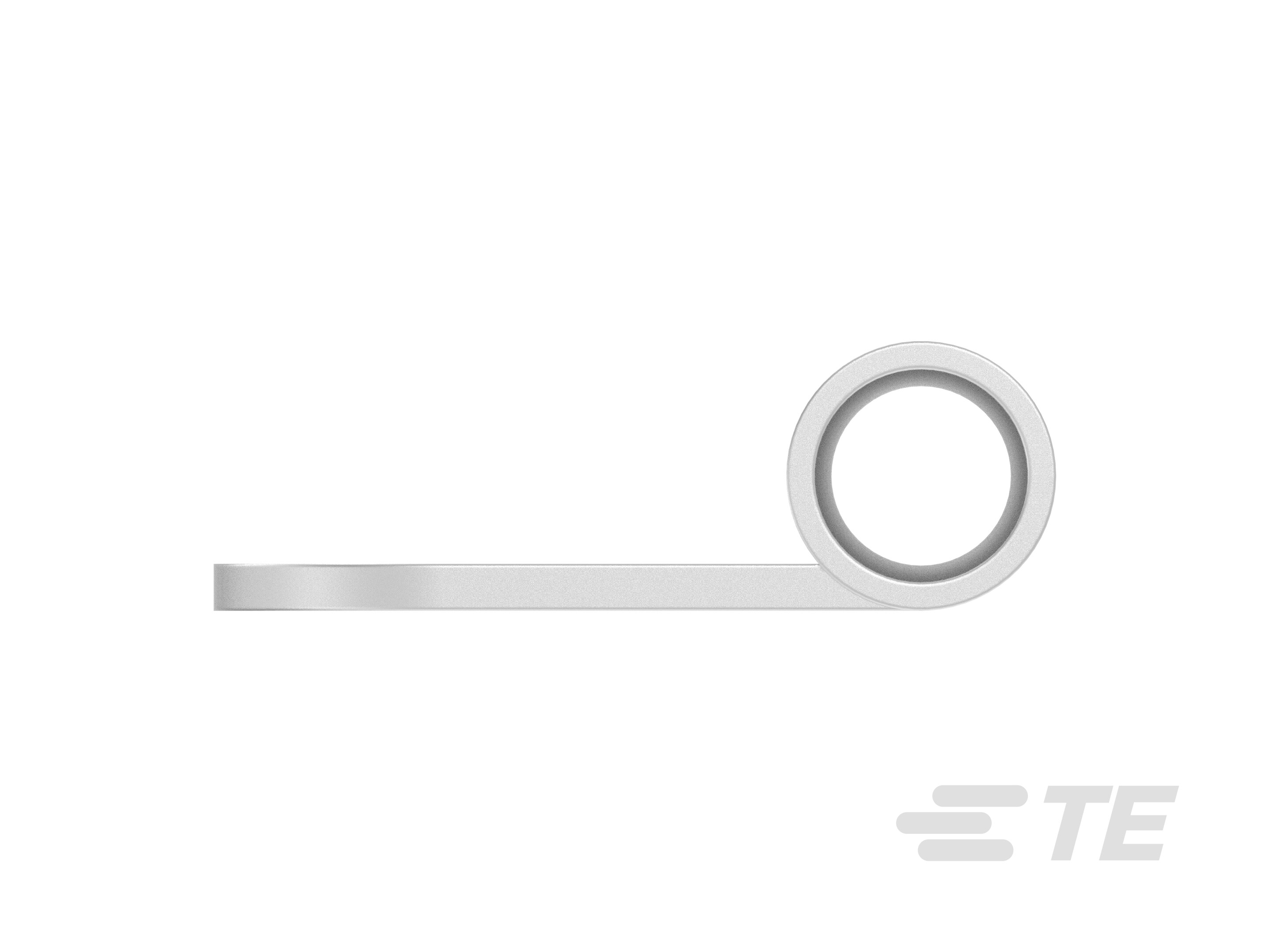 36269 : SOLISTRAND Ring Terminals | TE Connectivity