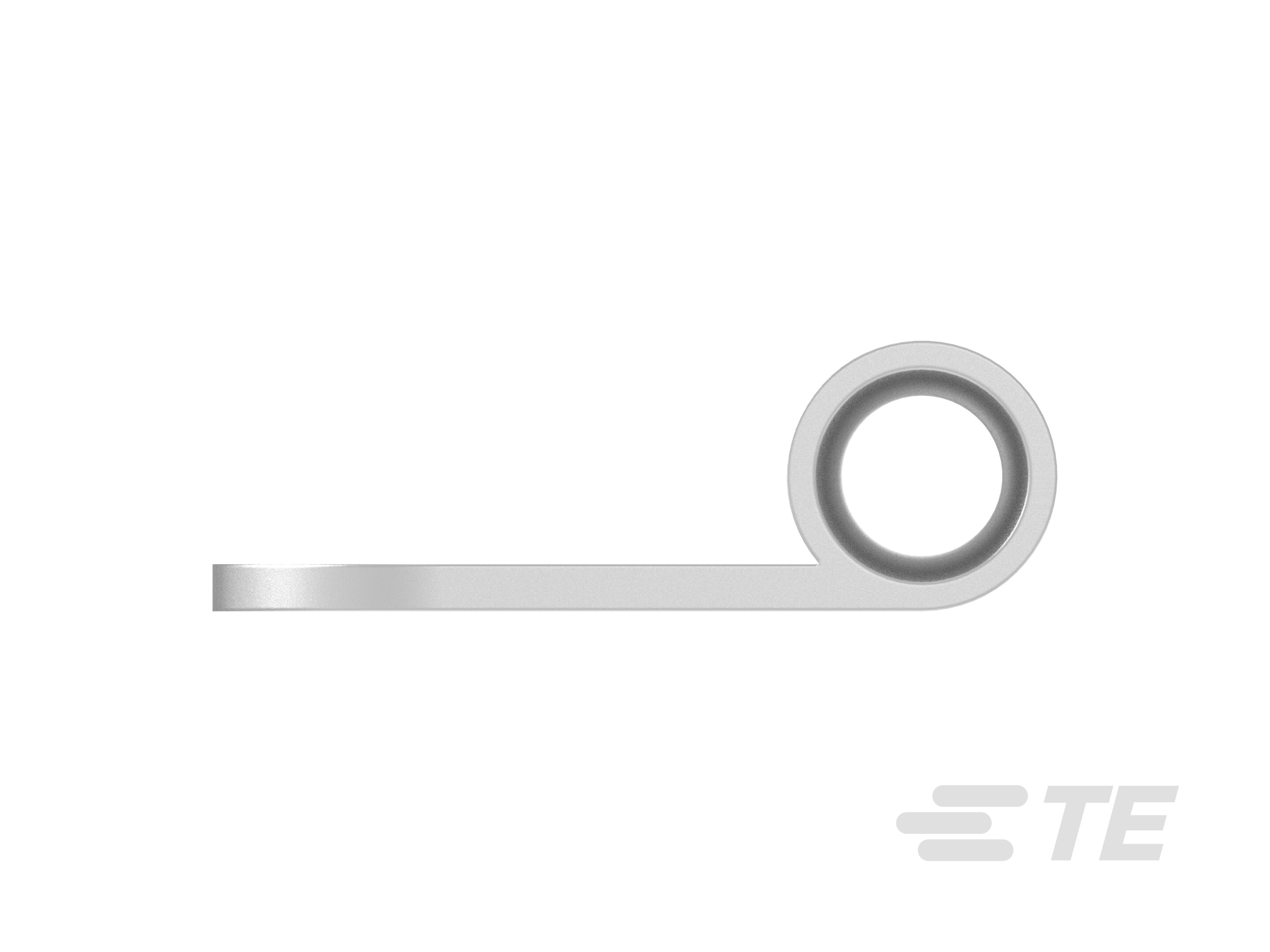 36270 : SOLISTRAND Ring Terminals | TE Connectivity