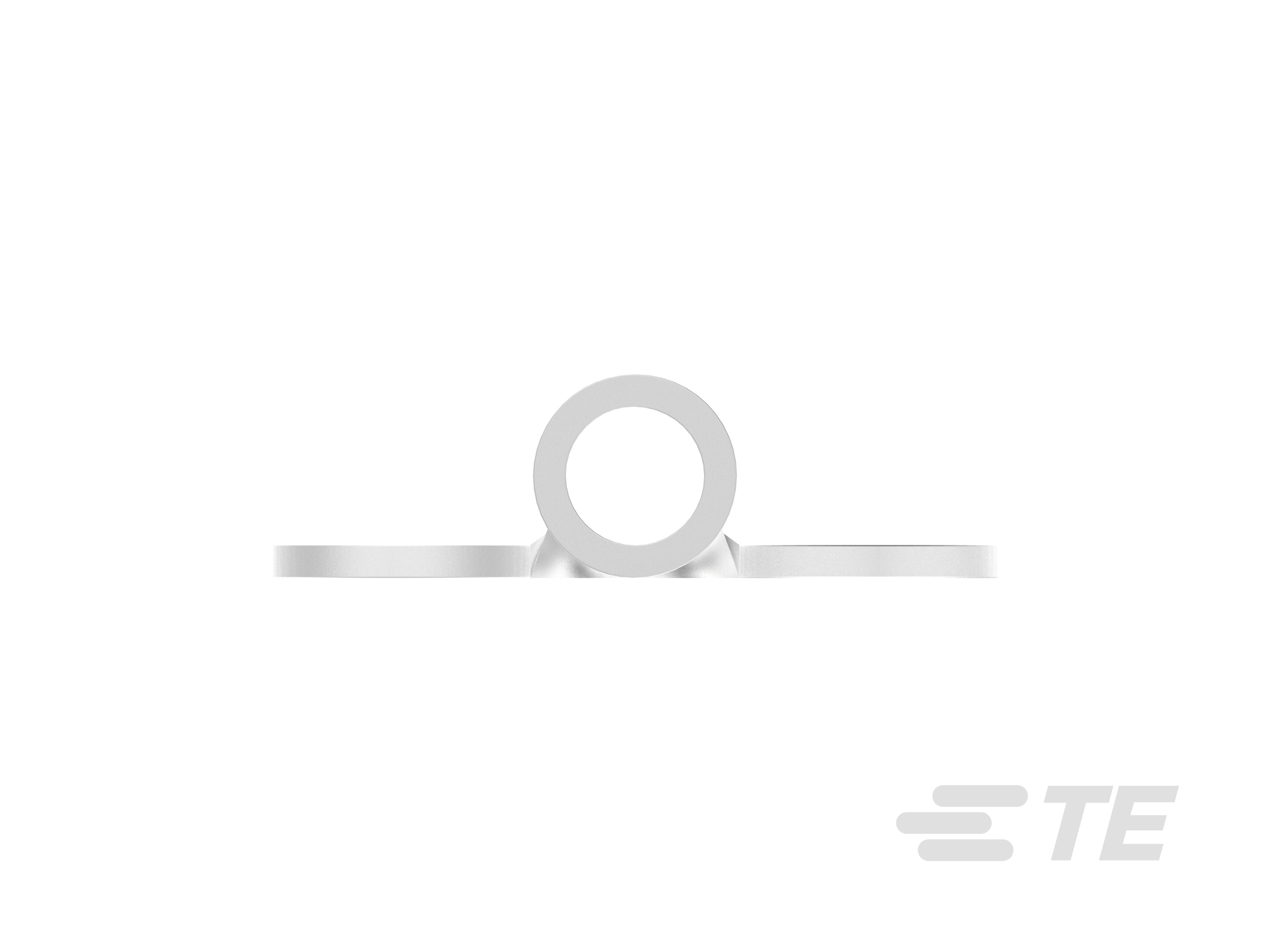 36809 : SOLISTRAND Ring Terminals | TE Connectivity