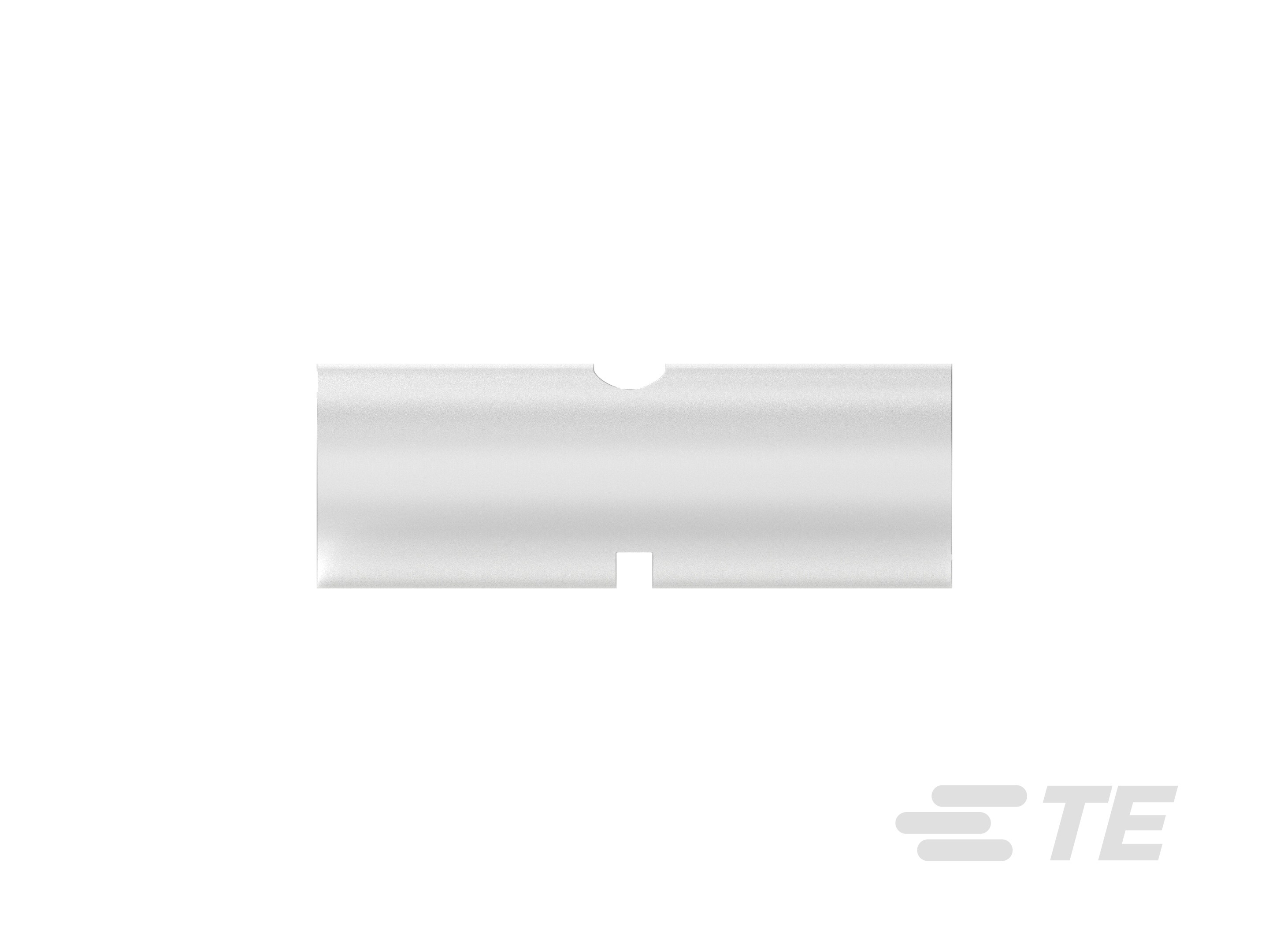 36886 : SOLISTRAND Splices | TE Connectivity