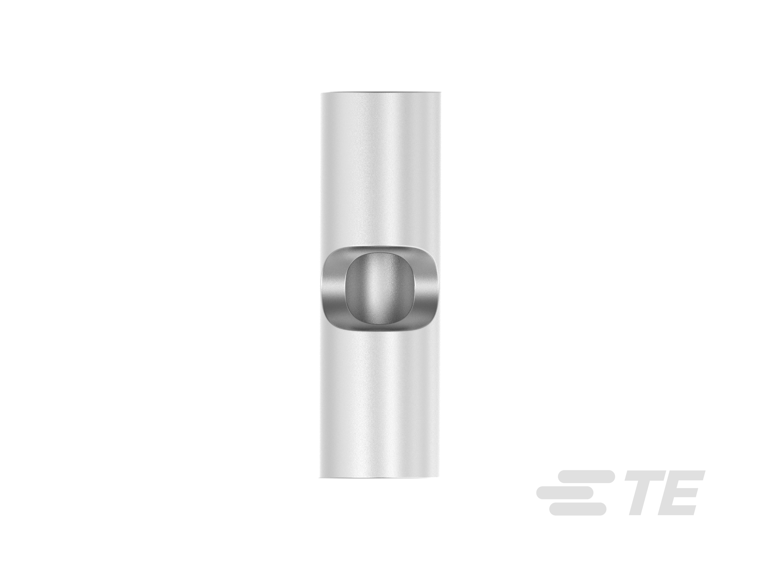36906 : SOLISTRAND Splices | TE Connectivity