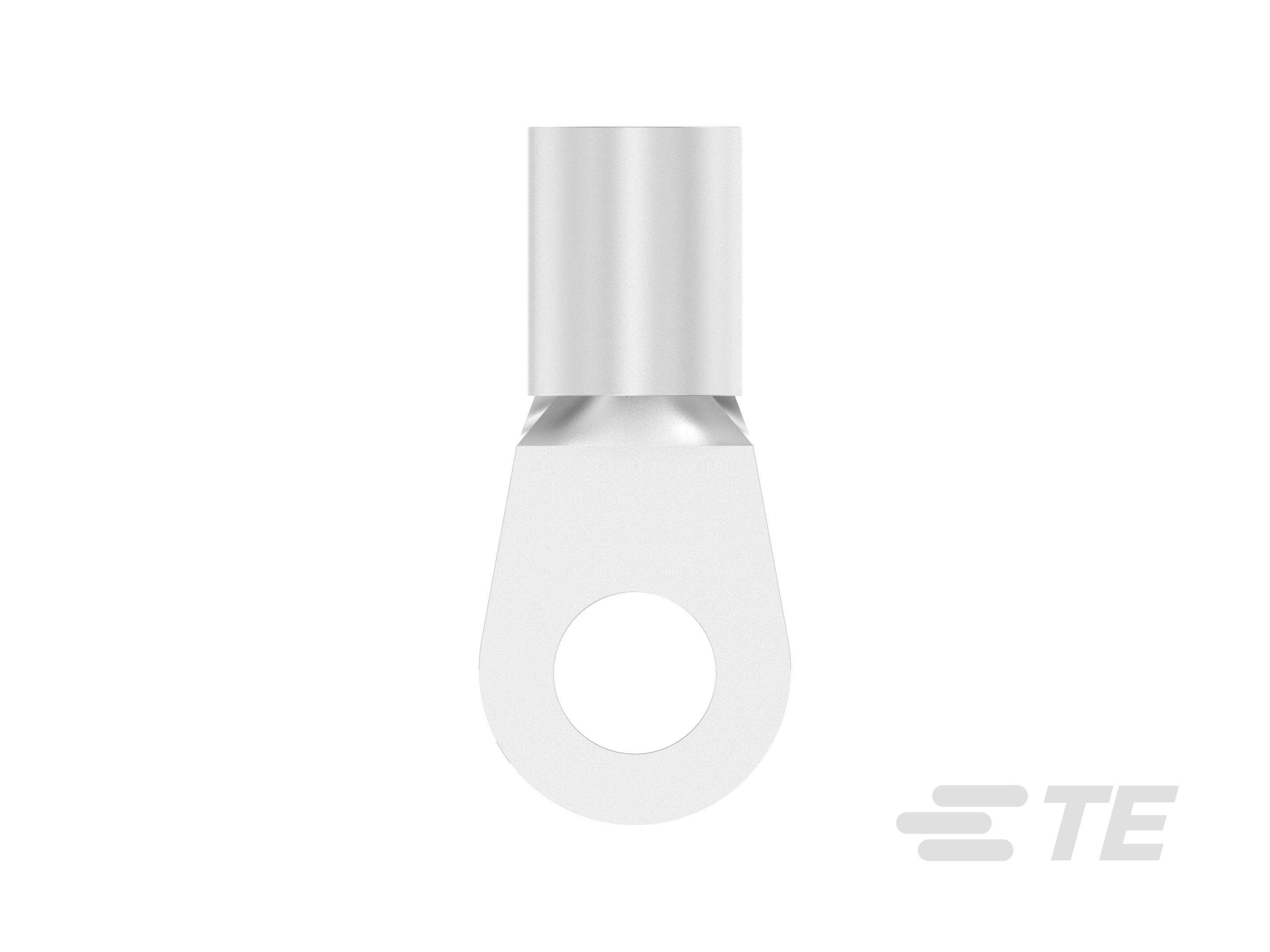 36918 : SOLISTRAND Ring Terminals | TE Connectivity