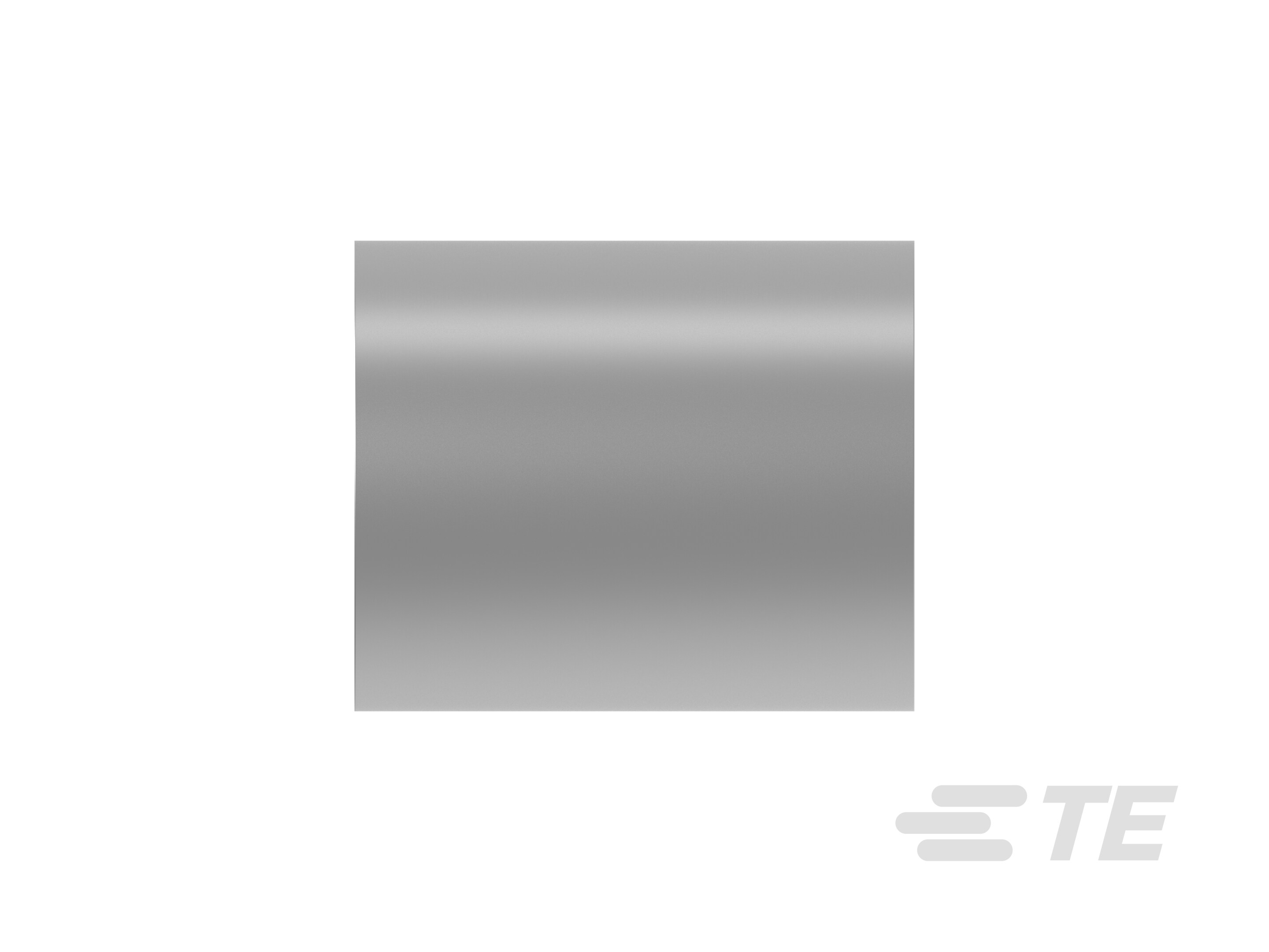 36946 : SOLISTRAND Splices | TE Connectivity