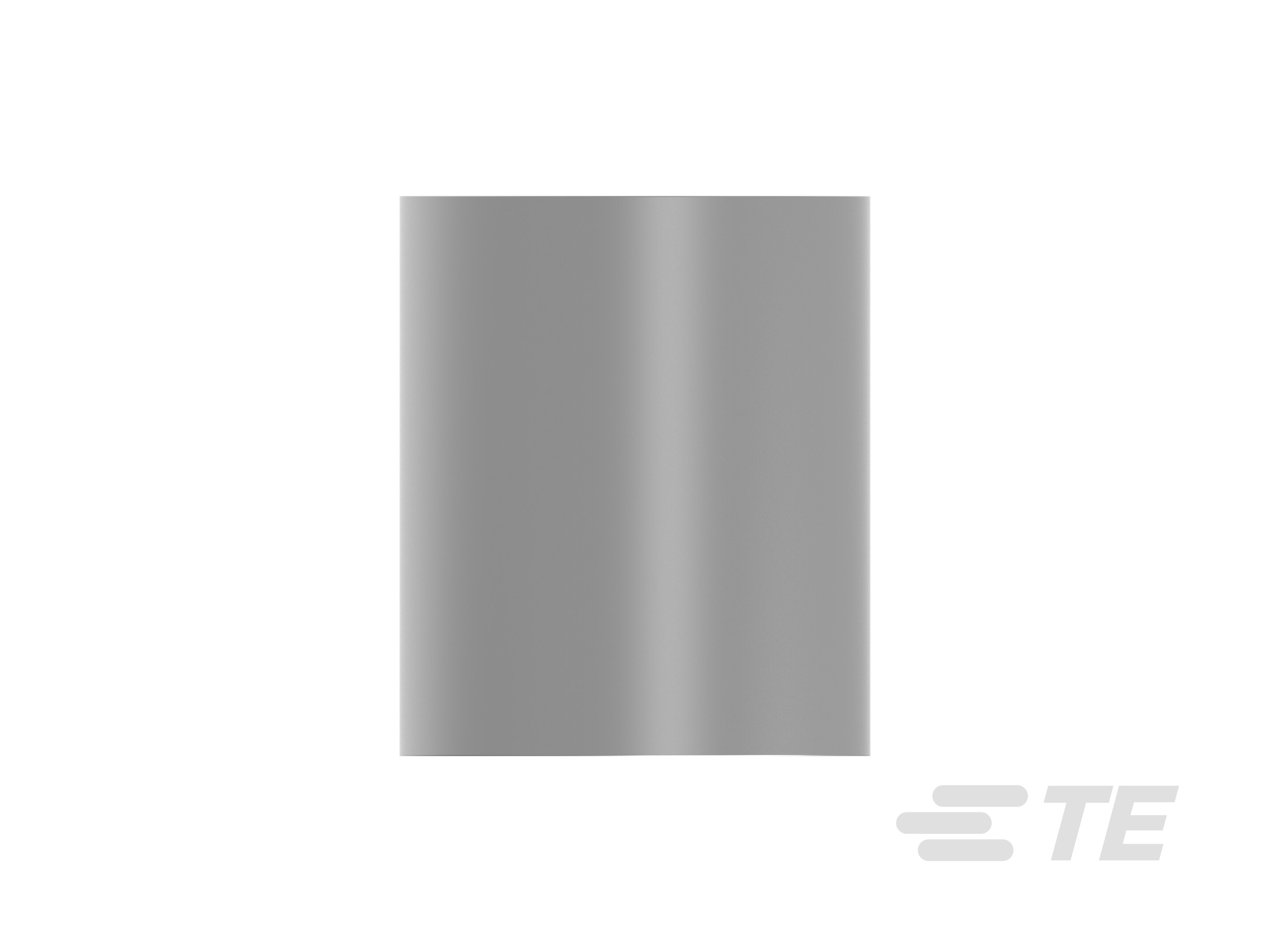 36946 : SOLISTRAND Splices | TE Connectivity