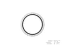 36946 : SOLISTRAND Splices | TE Connectivity