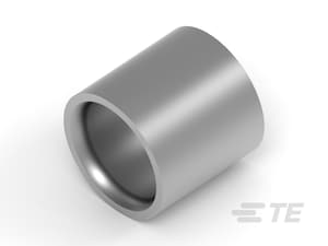 36948 : SOLISTRAND Splices | TE Connectivity