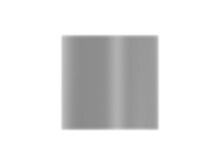 36948 : SOLISTRAND Splices | TE Connectivity