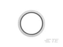 36951 : SOLISTRAND Splices | TE Connectivity