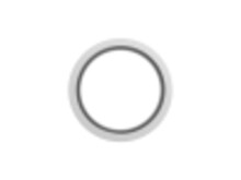 36951 : SOLISTRAND Splices | TE Connectivity