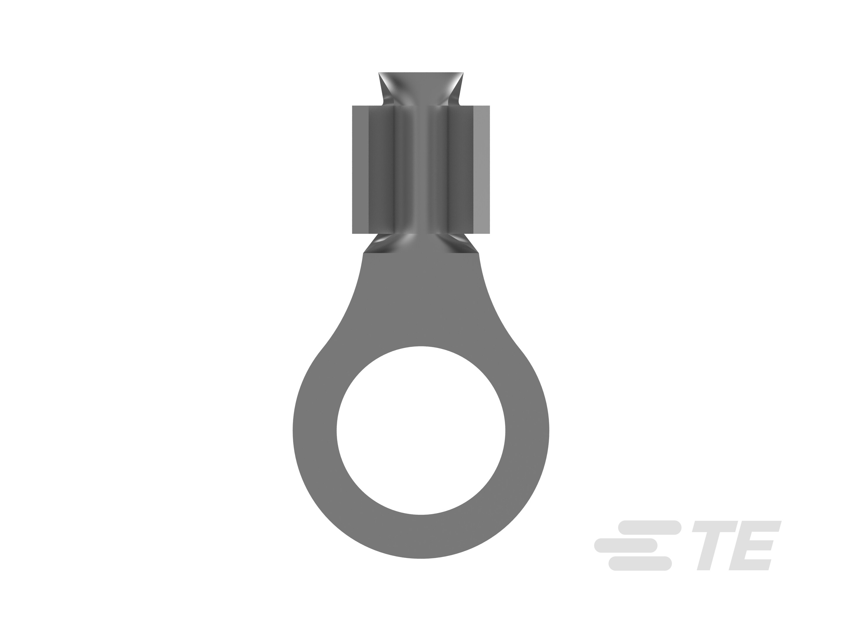 40595 : Ring Terminals | TE Connectivity