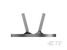 40595 : Ring Terminals | TE Connectivity