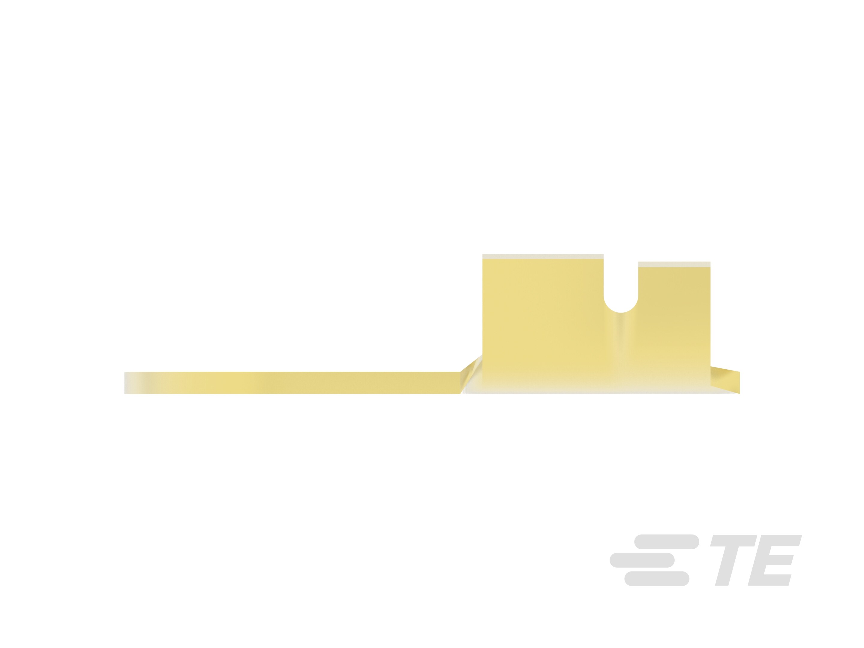 40660 : Ring Terminals | TE Connectivity