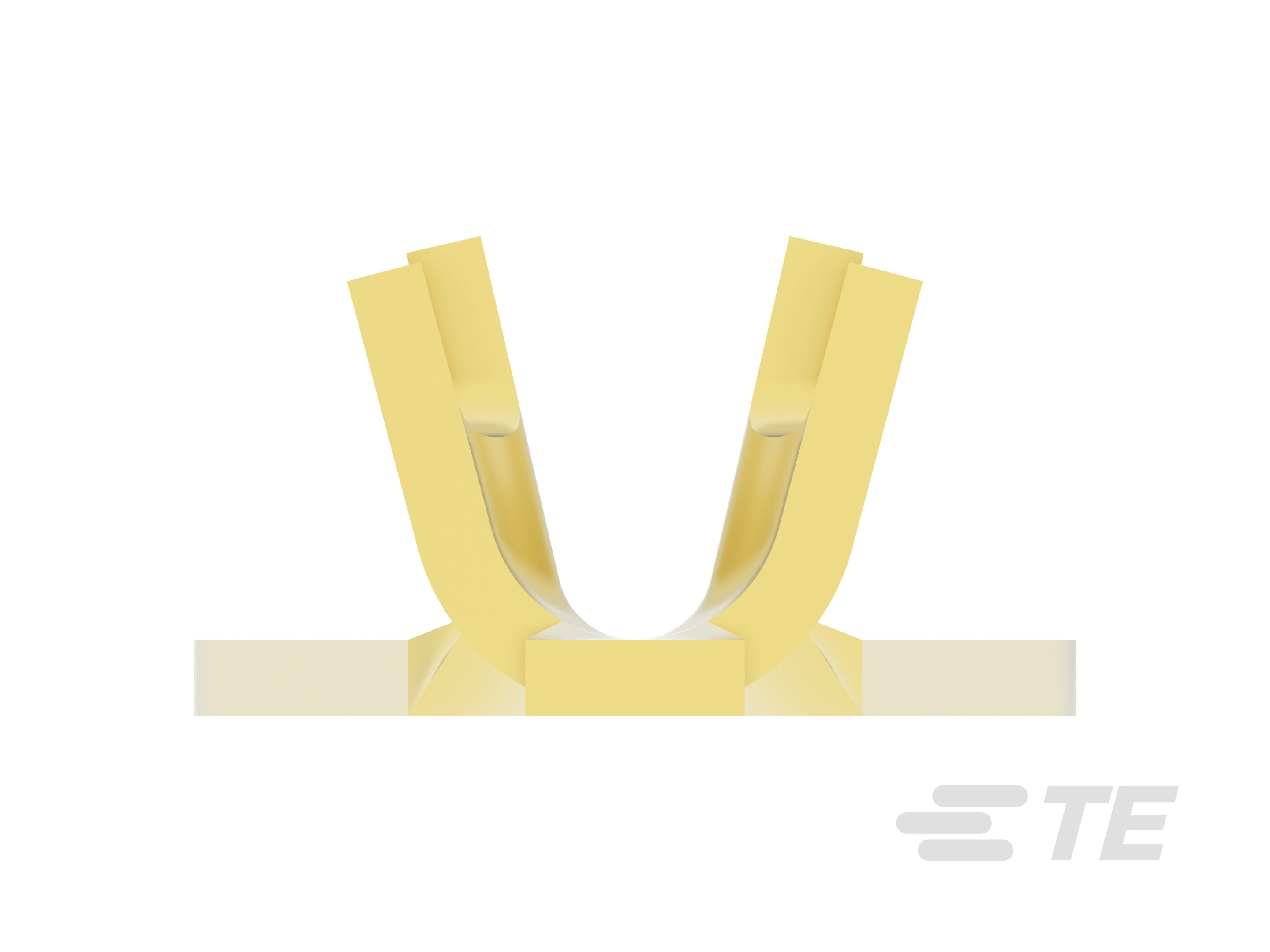 40660 : Ring Terminals | TE Connectivity