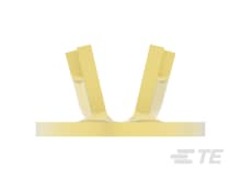 40660 : Ring Terminals | TE Connectivity