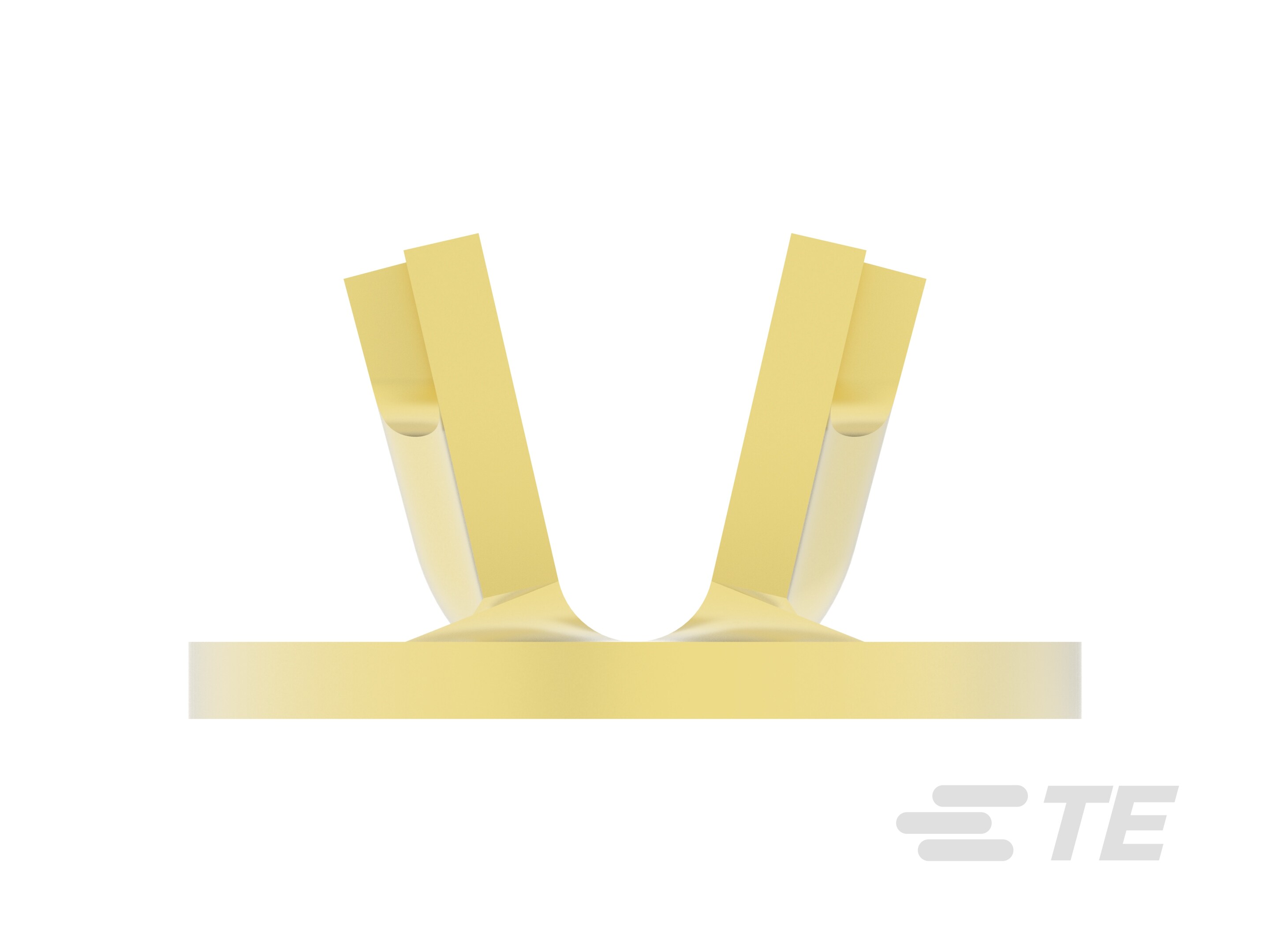 40660 : Ring Terminals | TE Connectivity