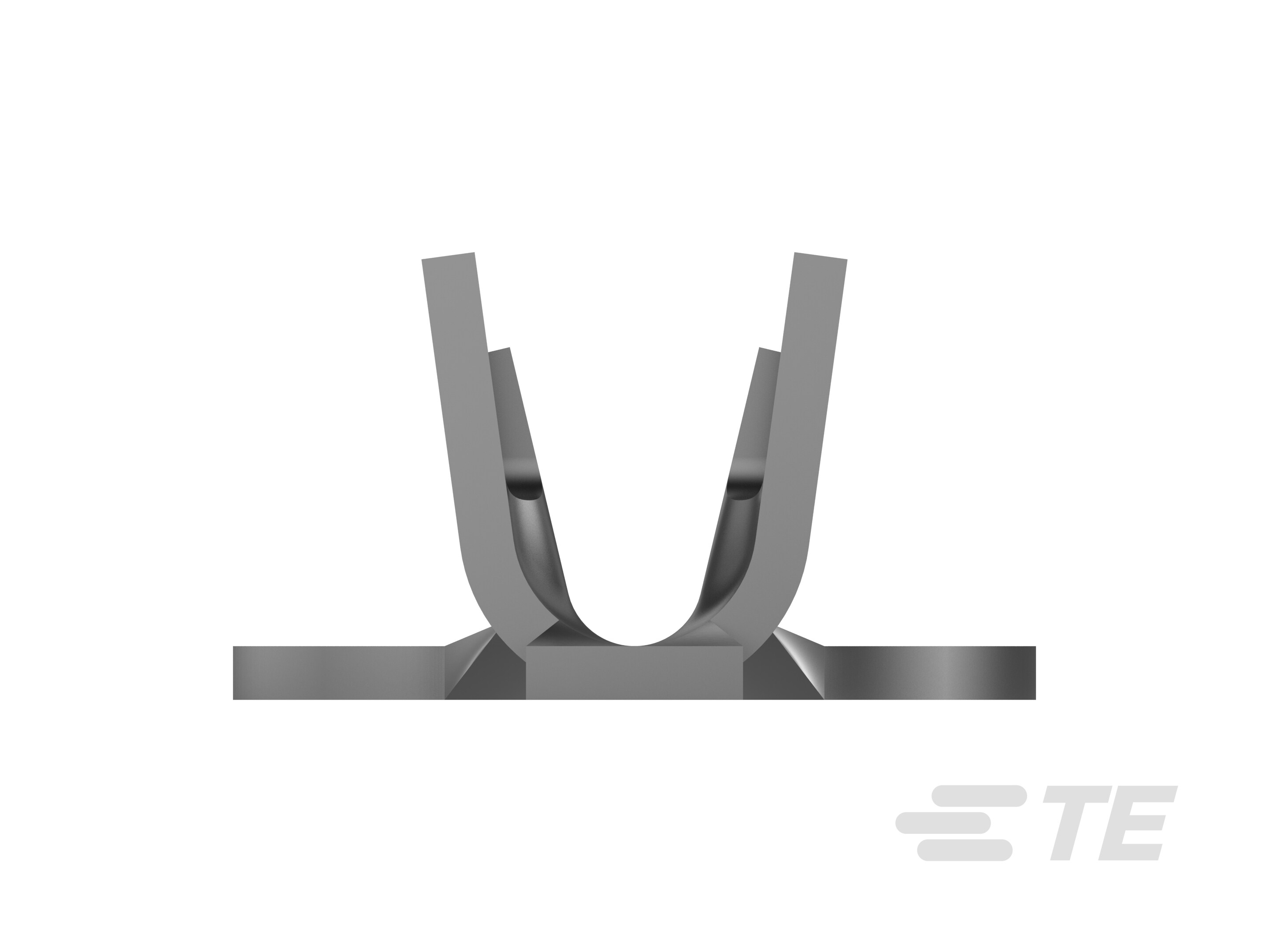 40698 : Ring Terminals | TE Connectivity