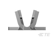 40723 : Ring Terminals | TE Connectivity