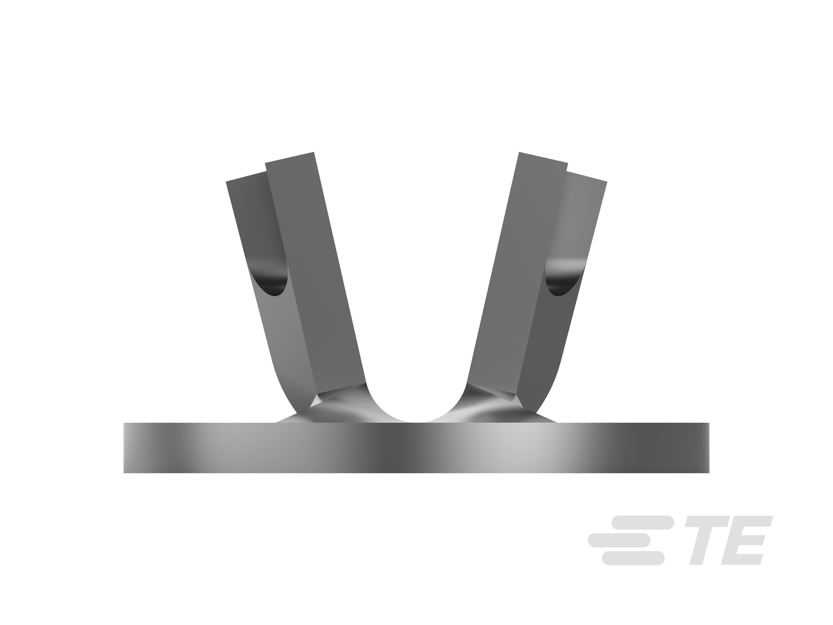 40723 : Ring Terminals | TE Connectivity