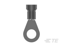 40725 : Ring Terminals | TE Connectivity